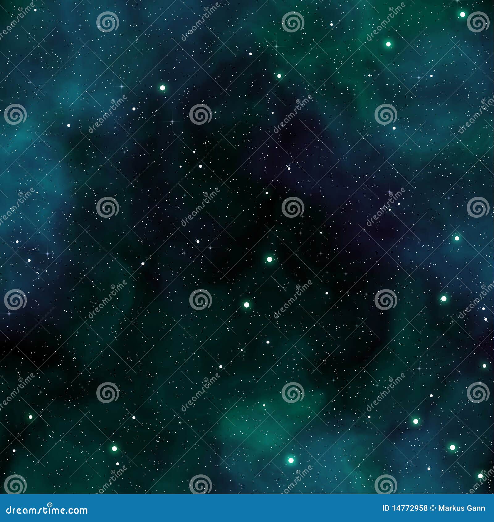 Star field stock illustration. Illustration of black - 14772958