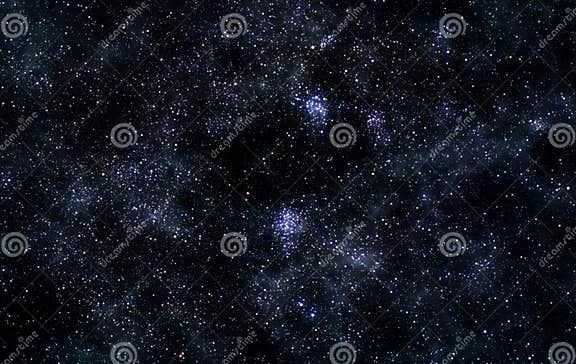 Star field stock image. Image of distant, milky, field - 39325833