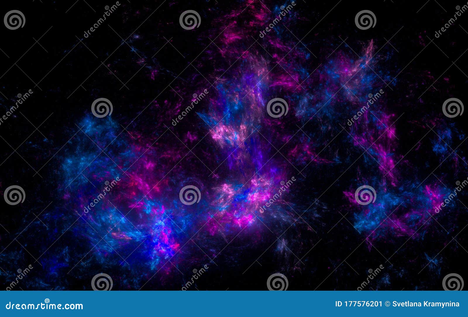 Background Missions Stock Illustrations – 174 Background Missions Stock ...