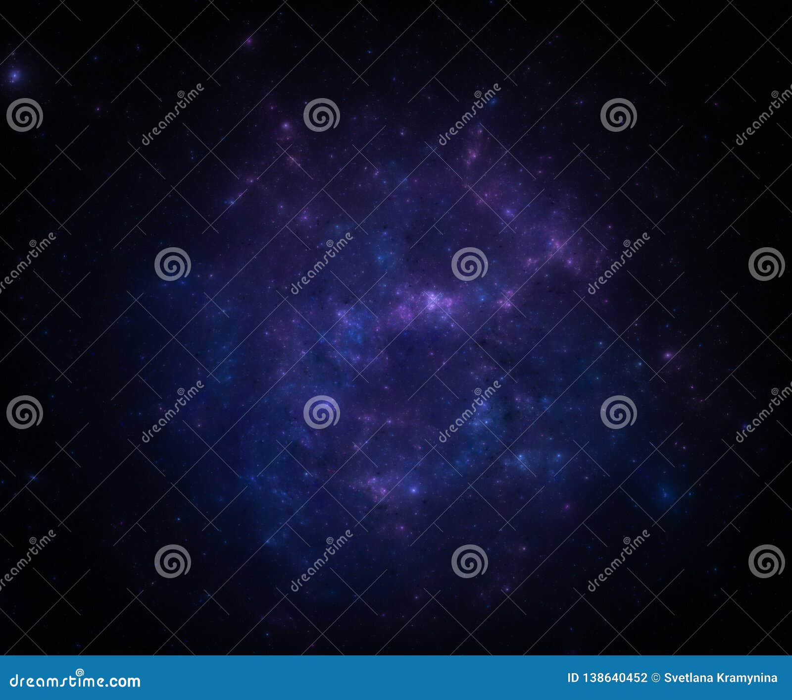 Star Field Background . Starry Outer Space Background Texture Stock ...