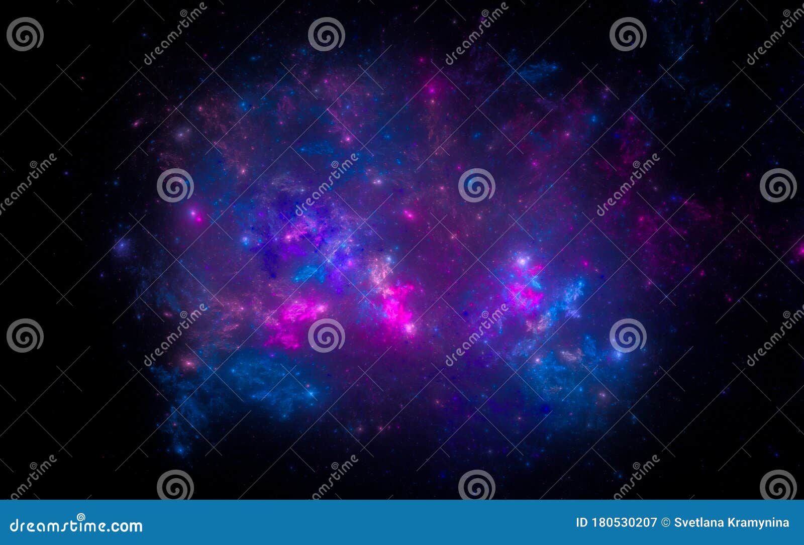 Star Field Background . Starry Outer Space Background Texture ...