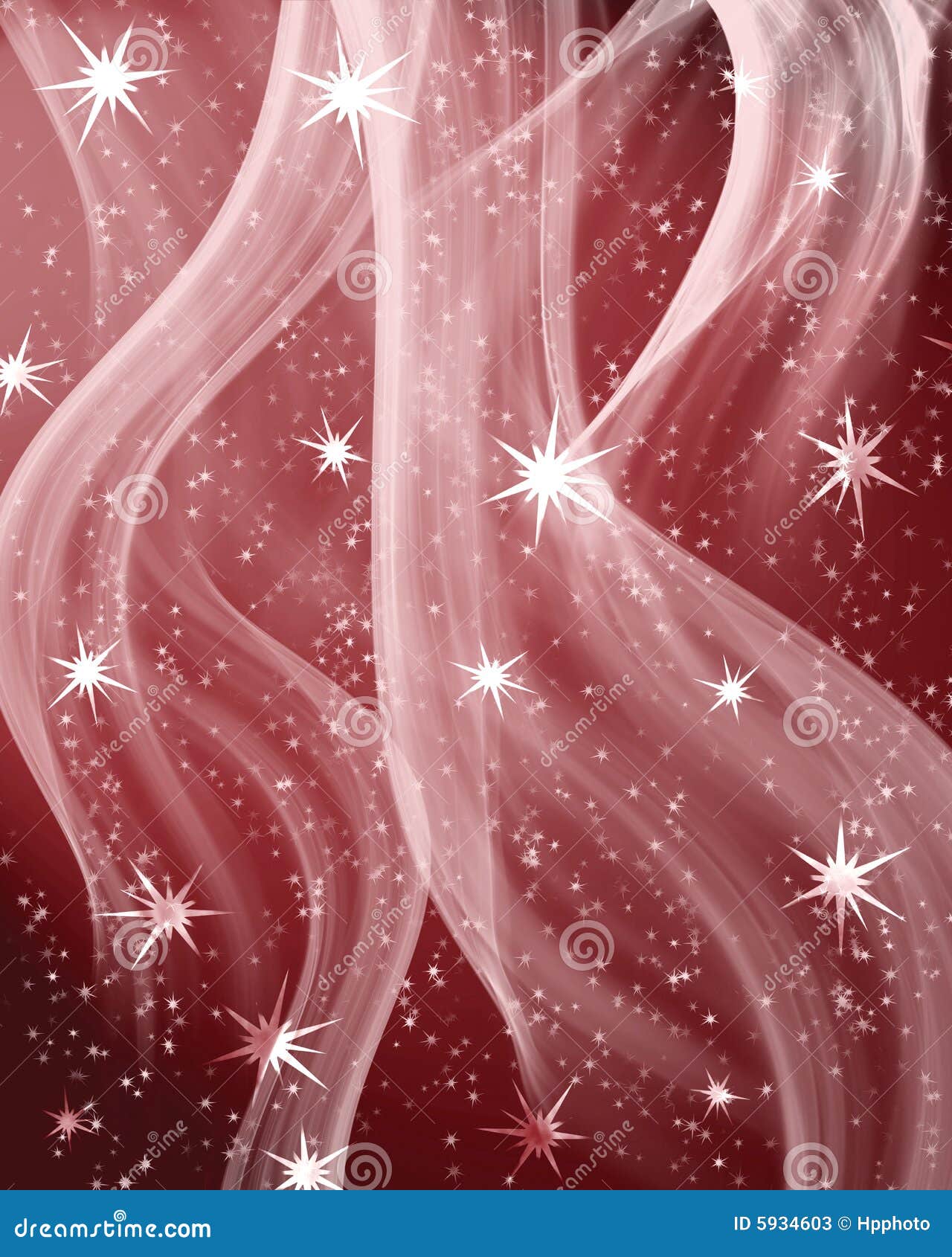 Bright Field Star Stock Illustrations – 8,918 Bright Field Star Stock ...