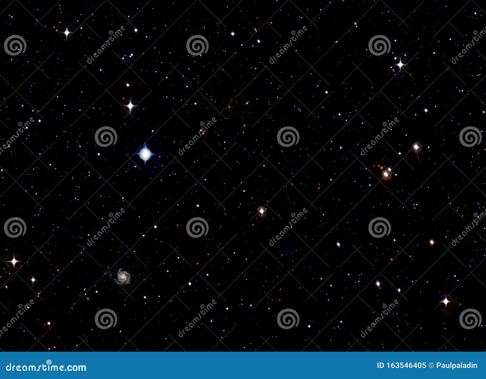 Infinite View Stock Illustrations – 7,219 Infinite View Stock ...