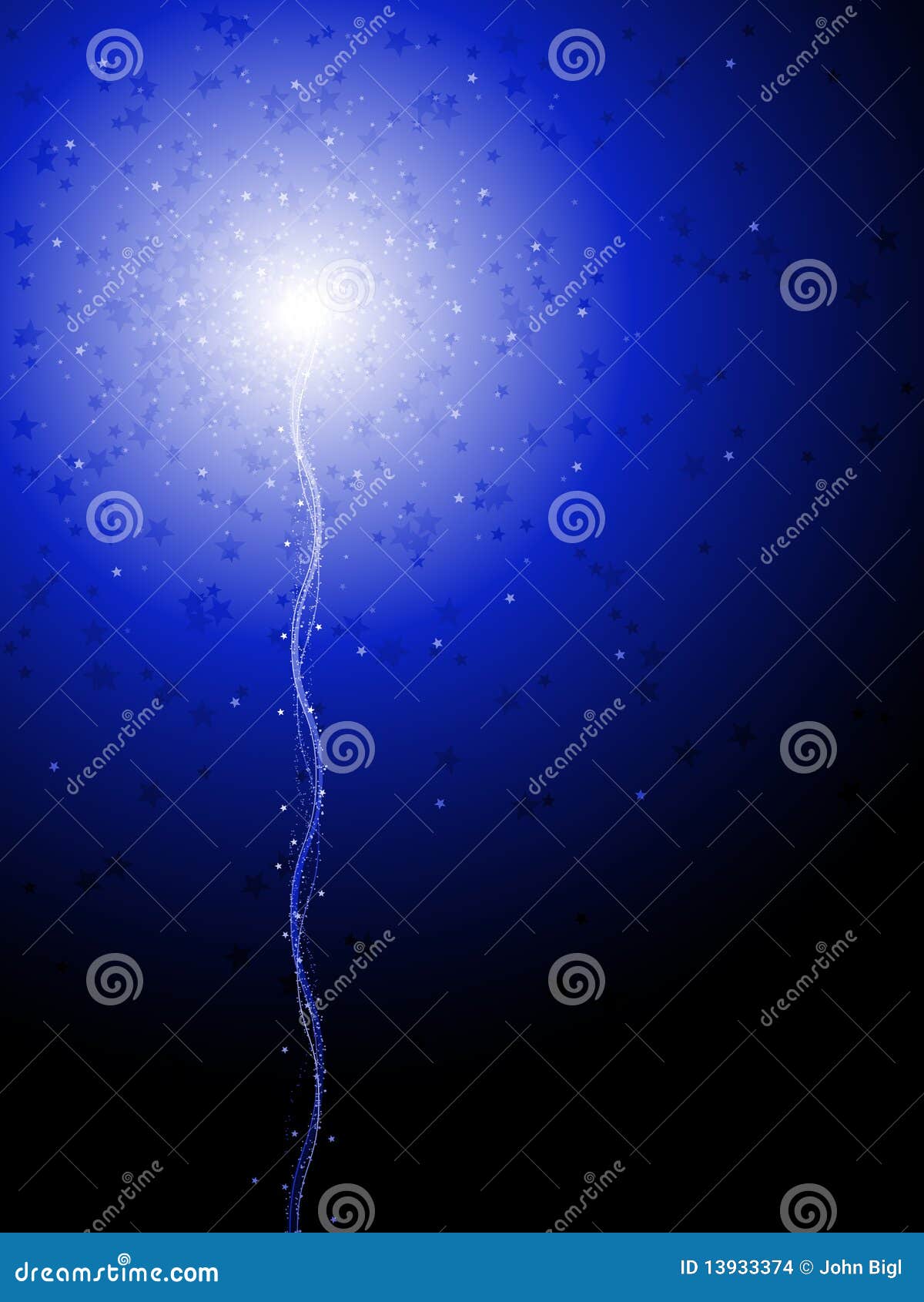 Star firework stock vector. Illustration of celebration - 13933374