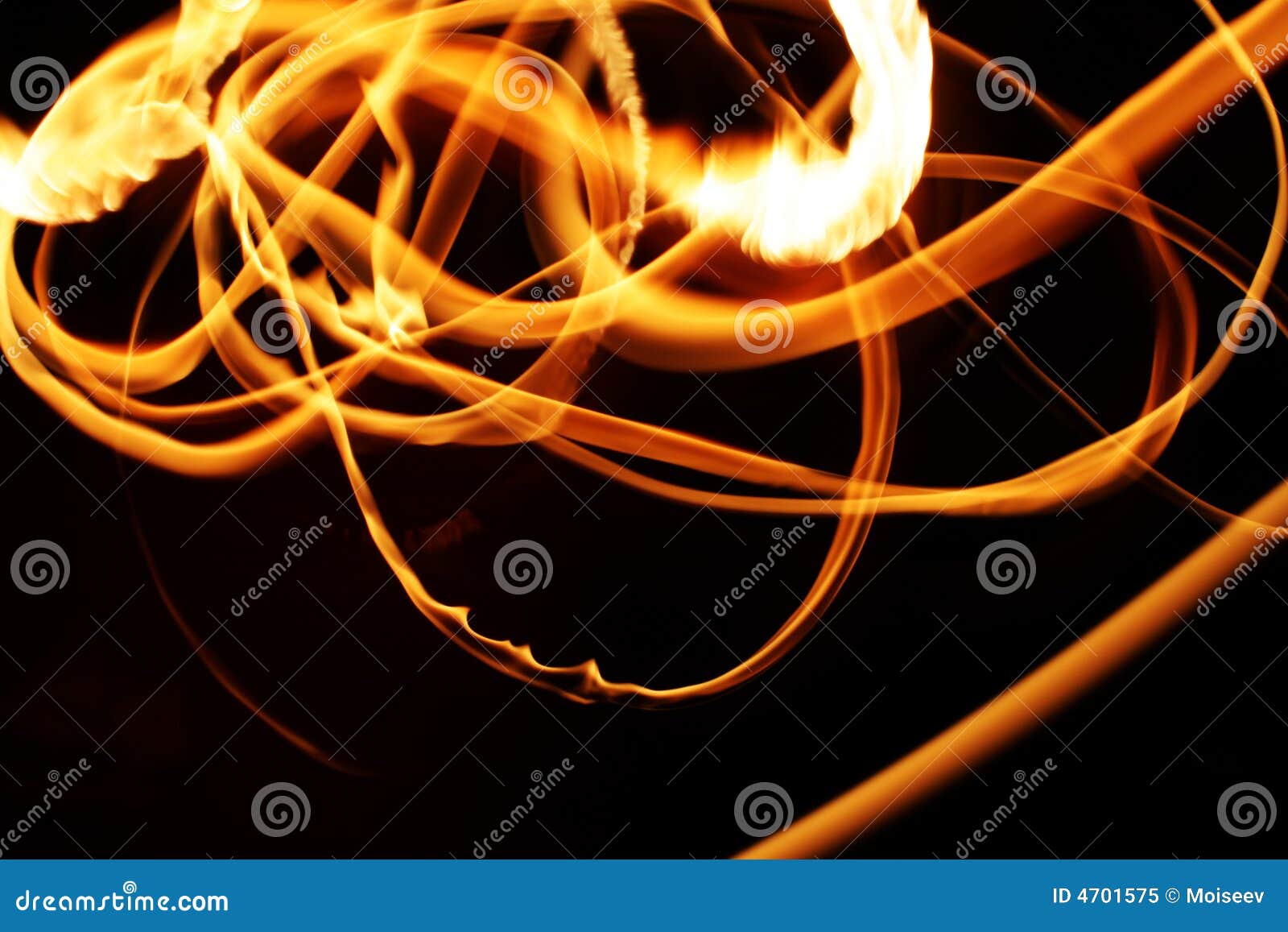 Satan Star, Pentagram Symbol Of Satanism, Mystical Sign Round Form ...