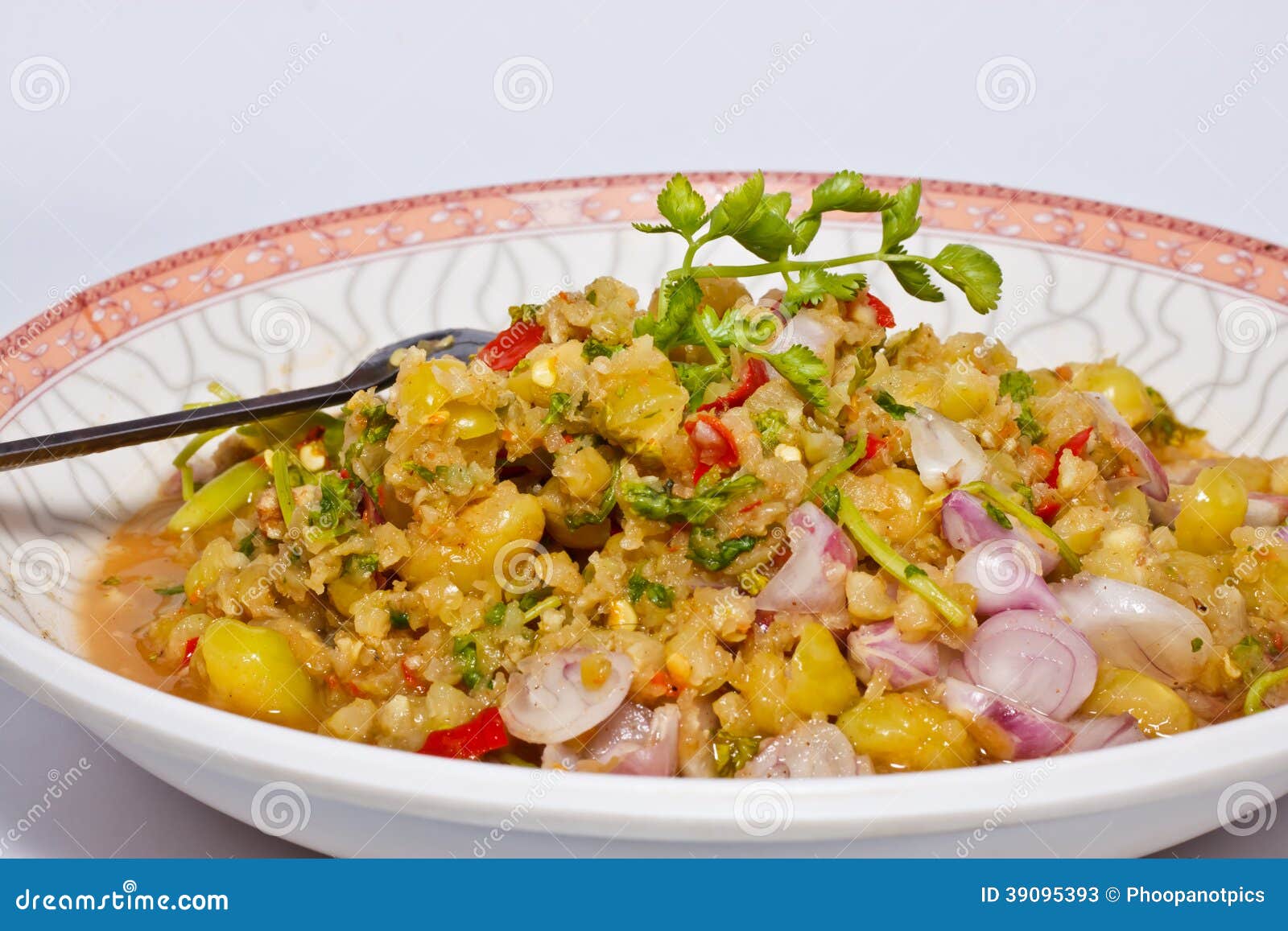 Star gooseberry salad stock image. Image of green, couple - 39095393
