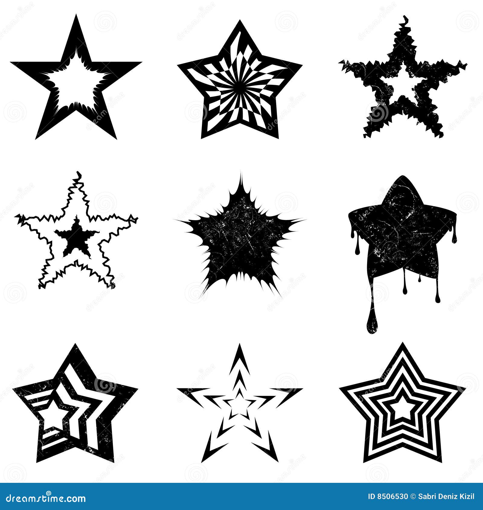 Star Graphics Stock Illustrations – 68,025 Star Graphics Stock ...
