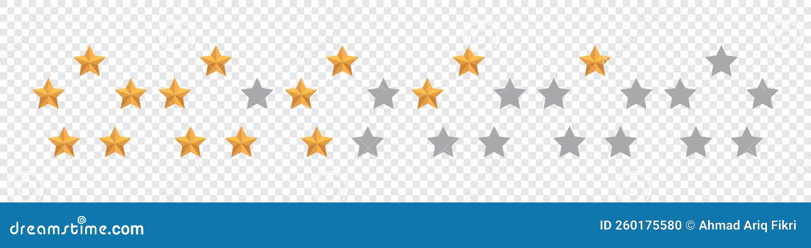 Star Icon. Star in Circle. 5 Stars Rating. Set of Five Yellow Stars ... Star Icon. Star in Circle. 5 Stars Rating. Set of Five Yellow Stars ...