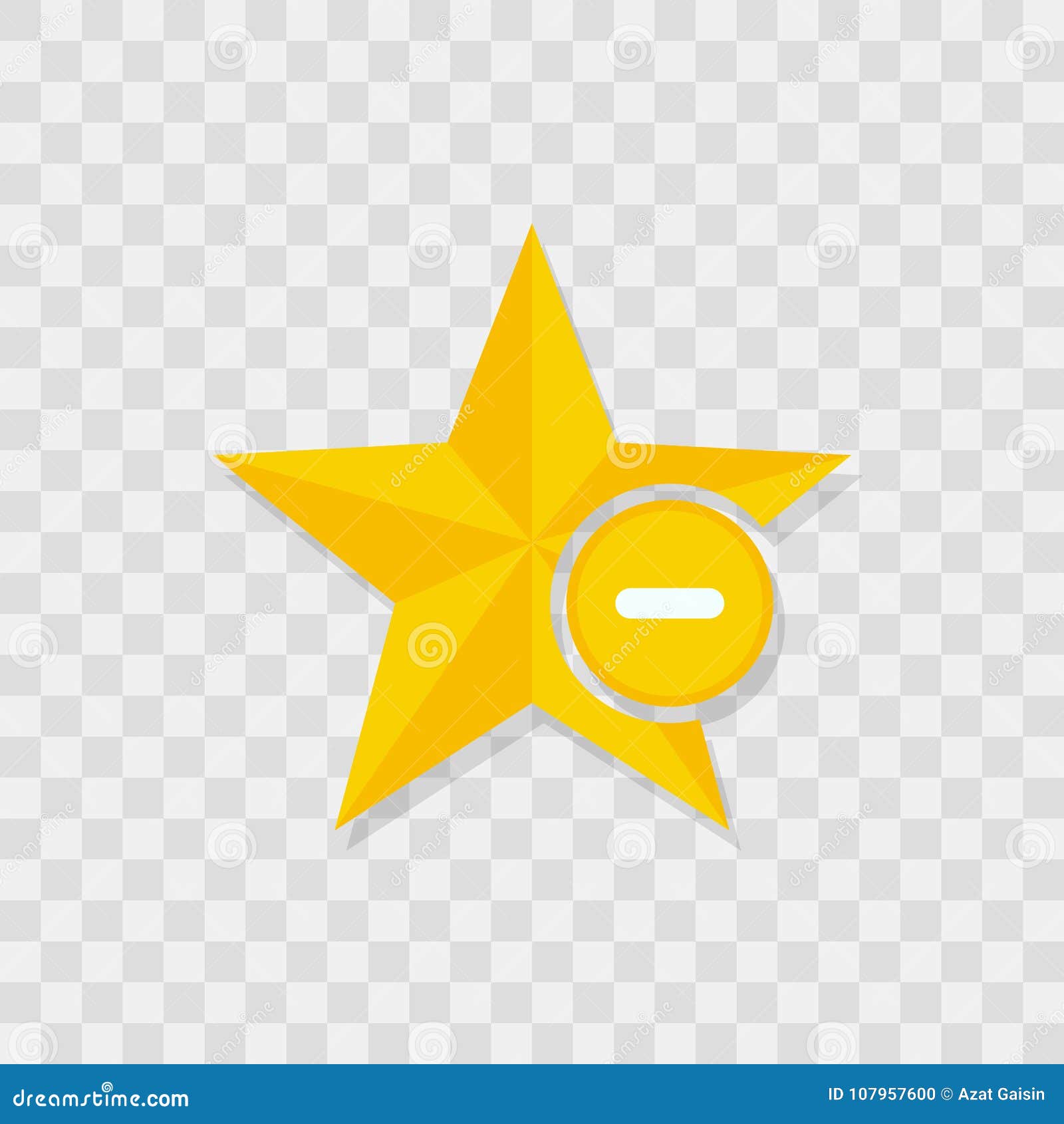 Star Minus Stock Illustrations – 3,488 Star Minus Stock Illustrations ...