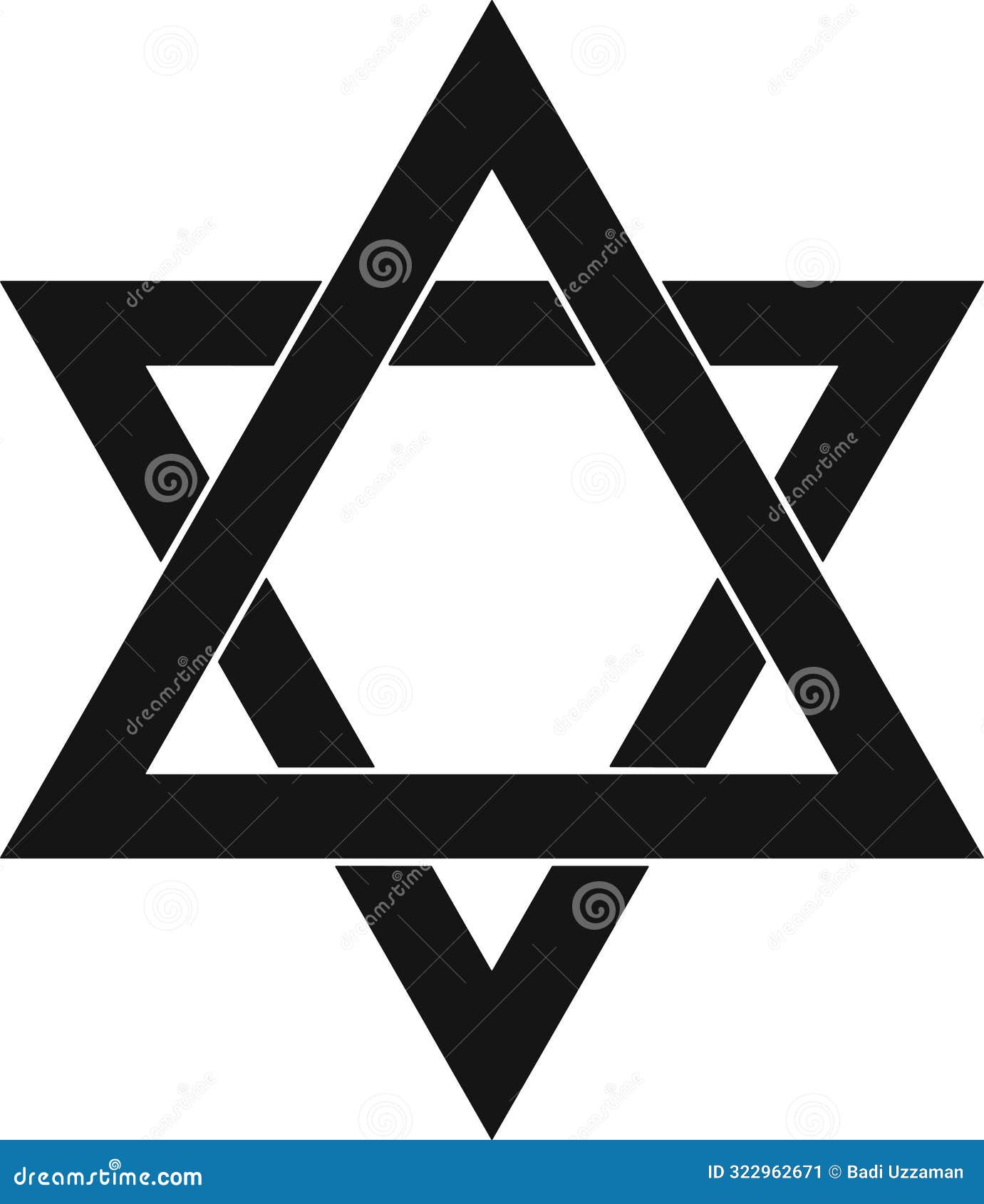 Star Icon Symbol Vector Image Stock Vector - Illustration of loyalty ...