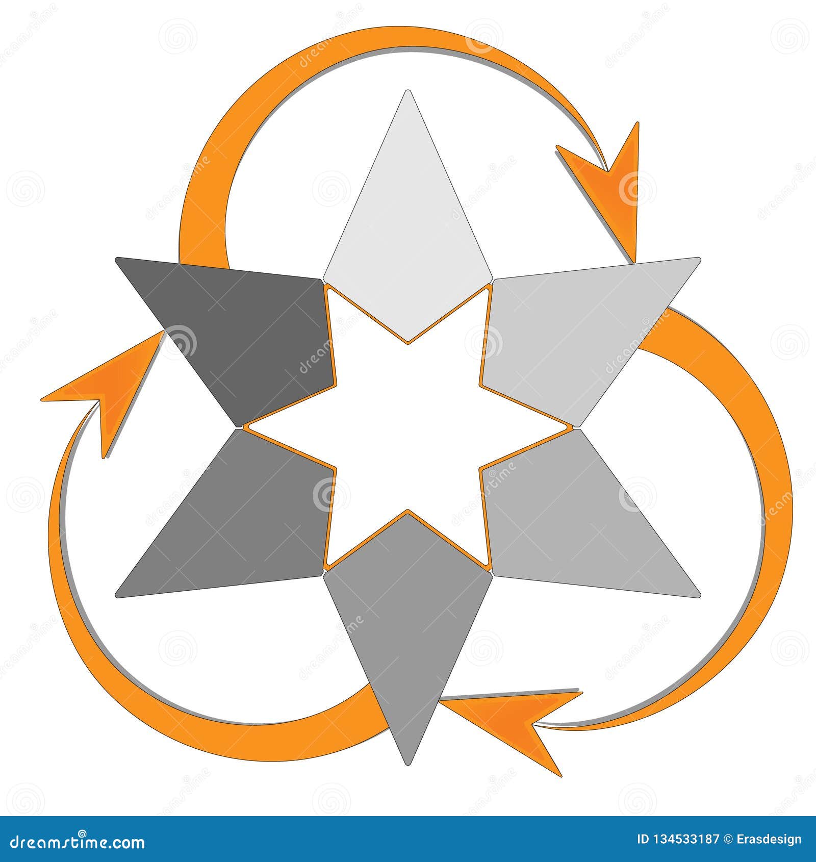 Royalty Free Images, Cartoons, Illustrations And Photos Designed By ...