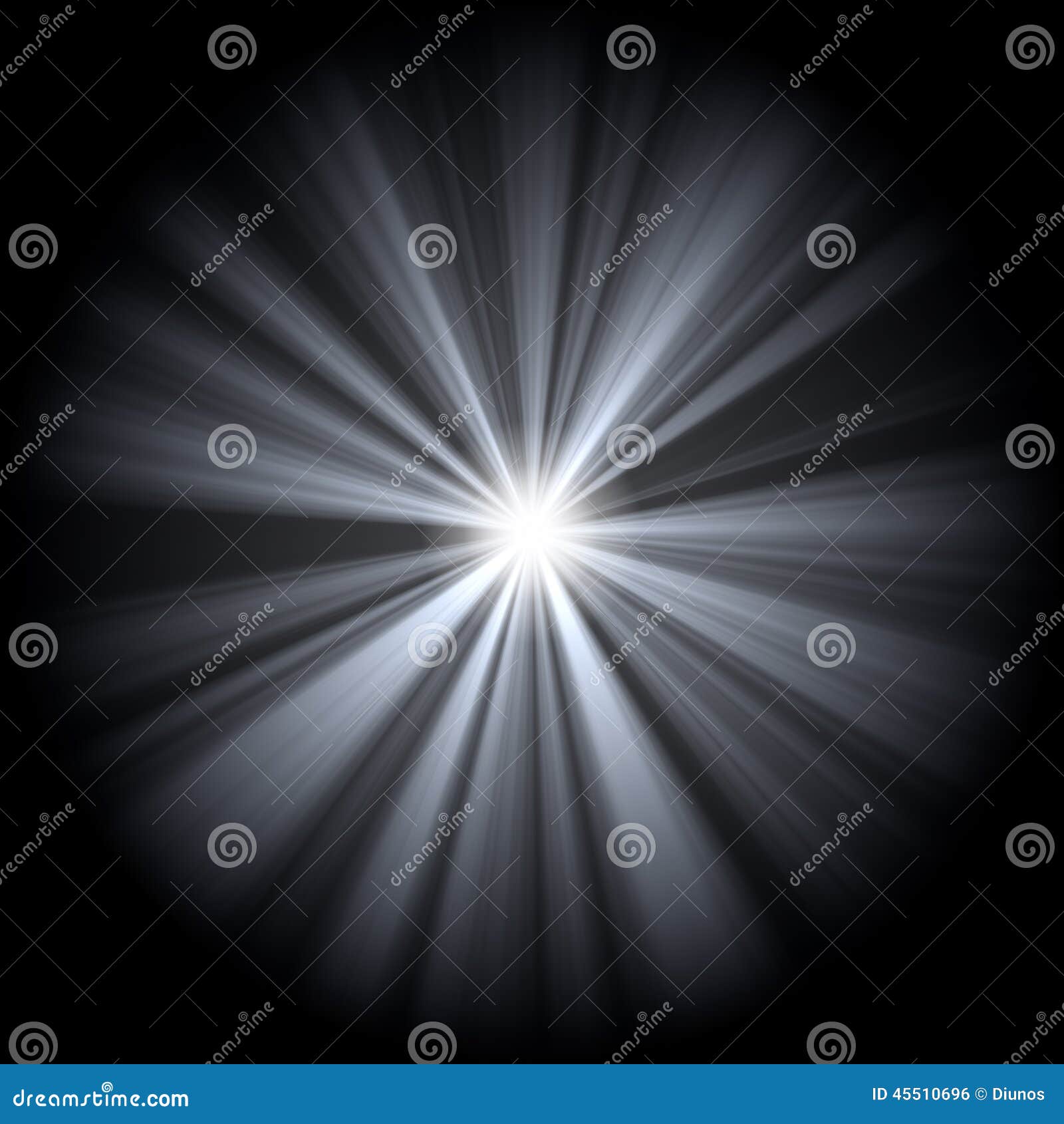 Irregular Star Stock Illustrations – 4,226 Irregular Star Stock ...