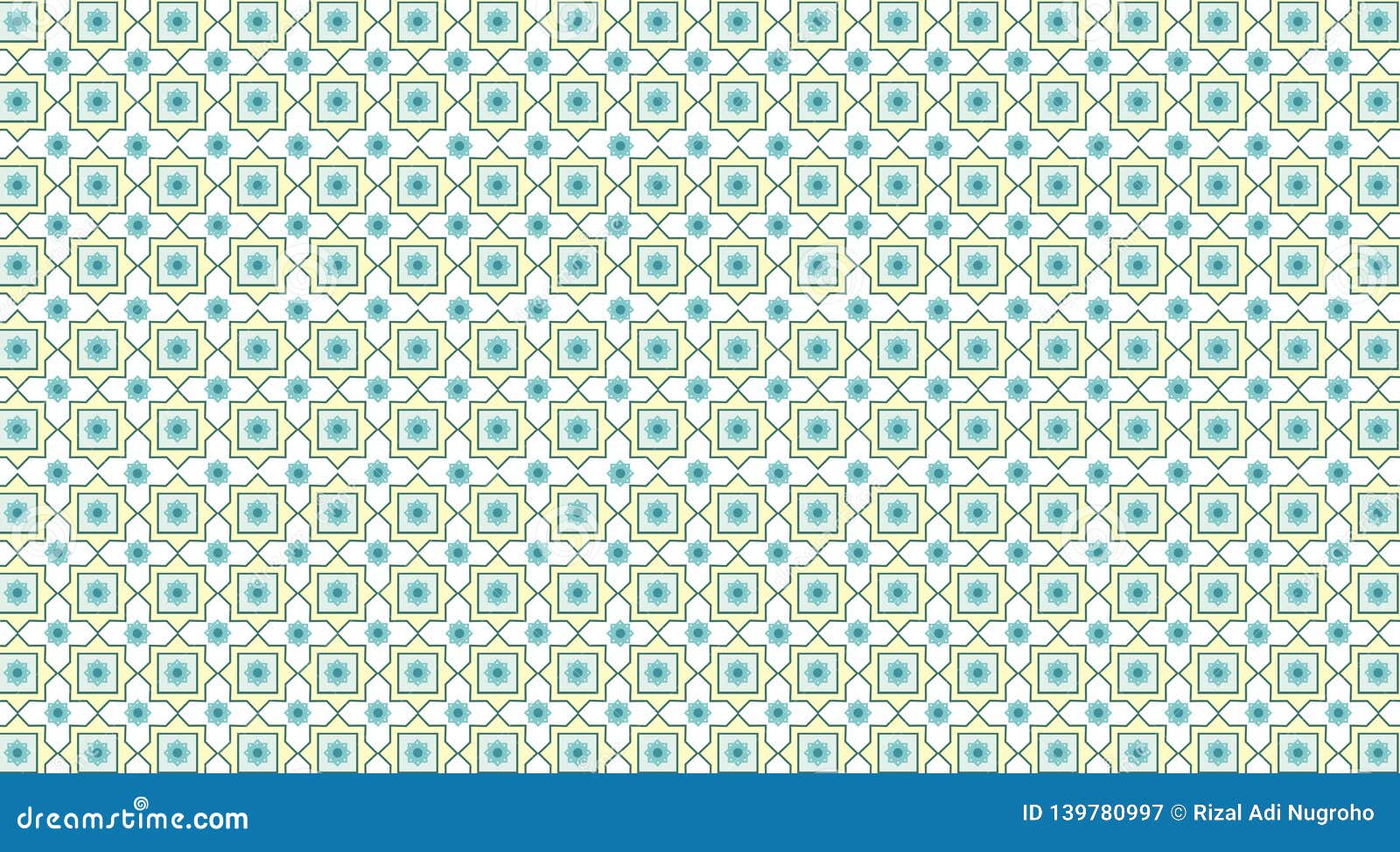Star 8 stock illustration. Illustration of pattern, moslem - 139780997