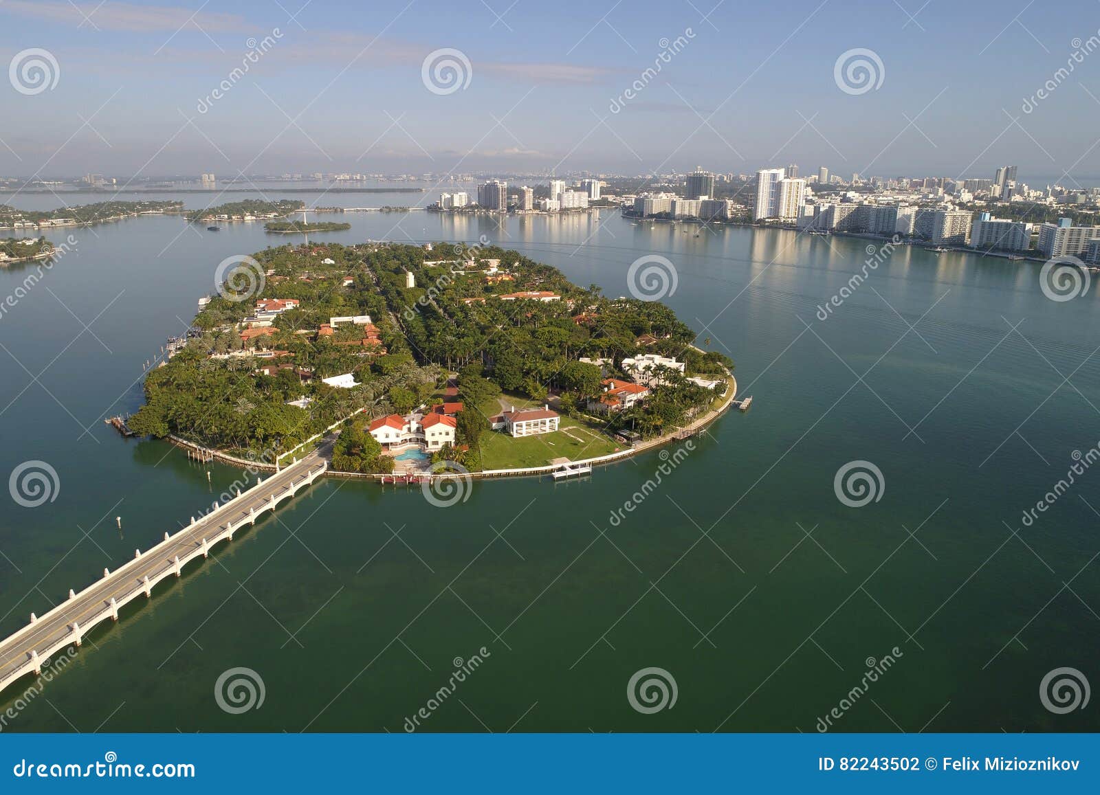 Star Island stock photo. Image of star, island, house - 82243502
