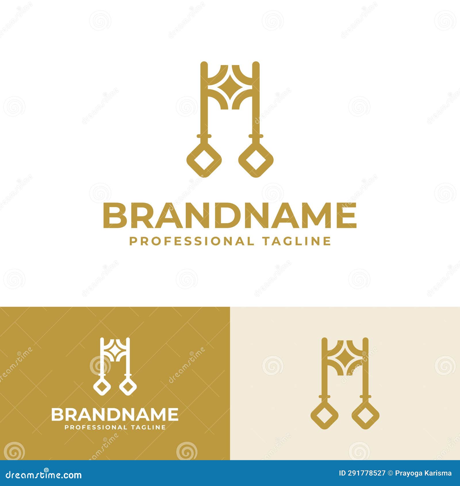 Star Key Logo, Suitable for Business Related To Star and Key Stock ...