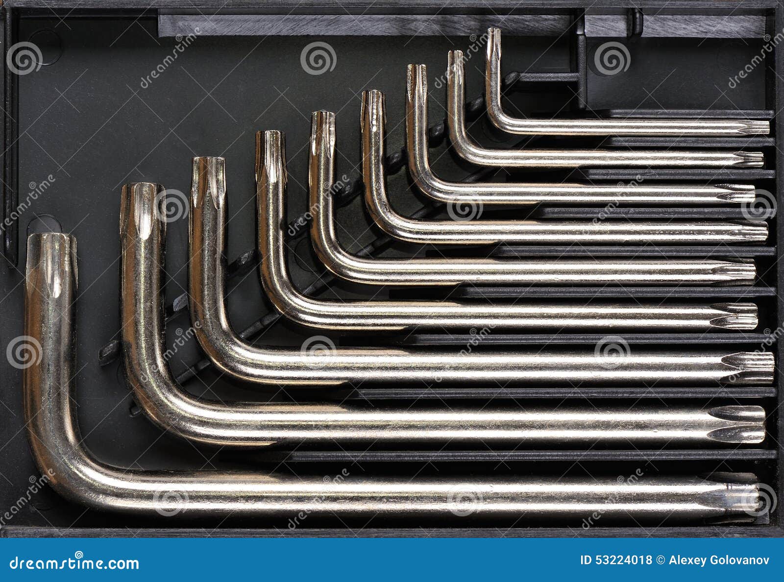 Star and key set stock photo. Image of cells, star, diameter - 53224018