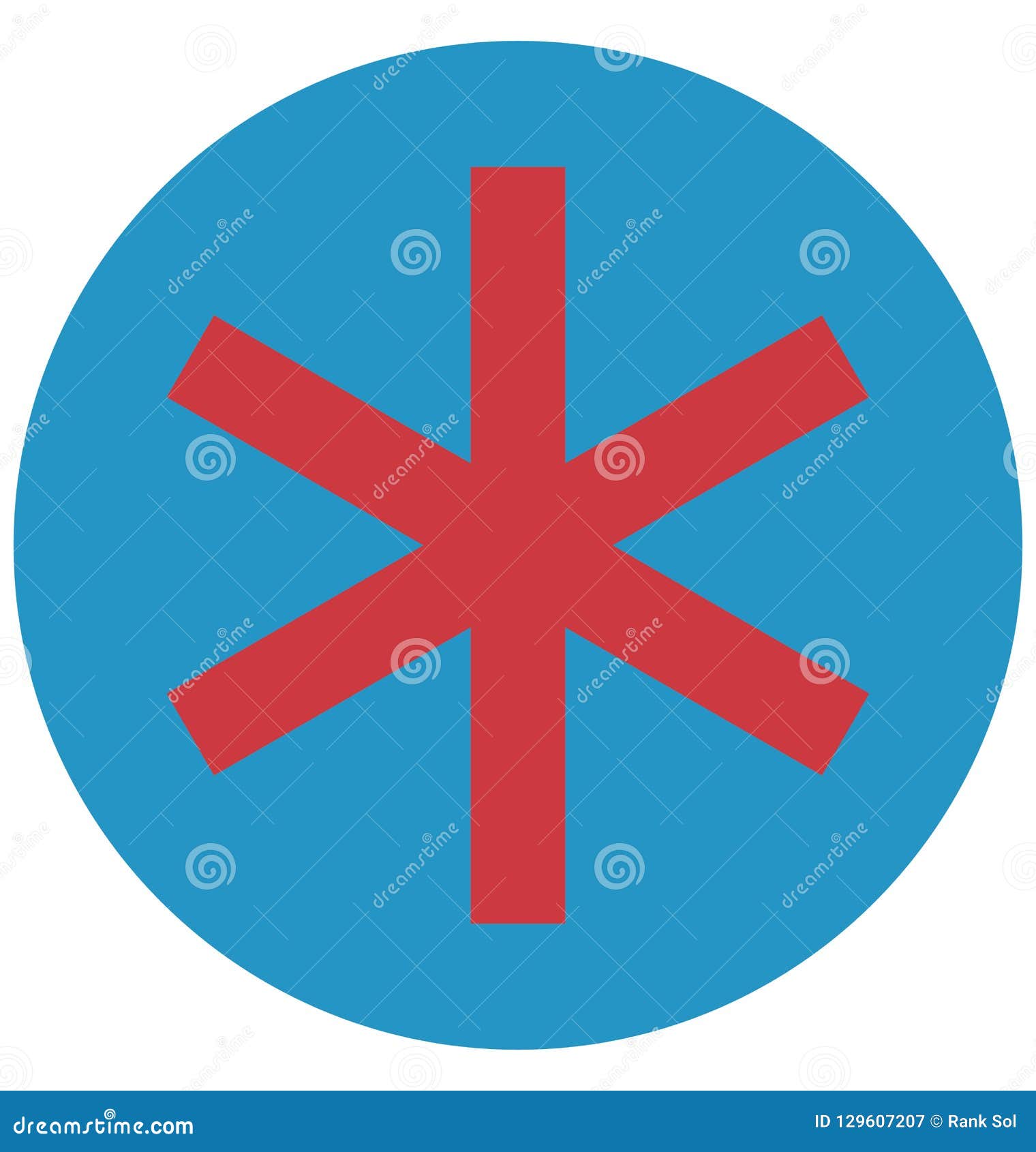 Nstar Cartoons, Illustrations & Vector Stock Images - 111 Pictures to ...