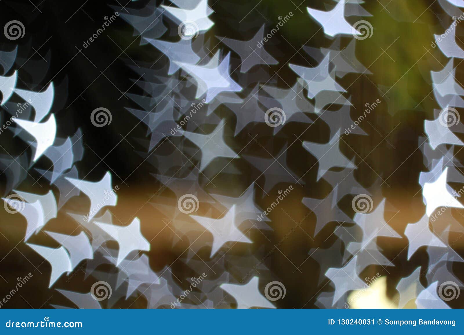 Star light bokeh stock image. Image of bokeh, abstracts - 130240031
