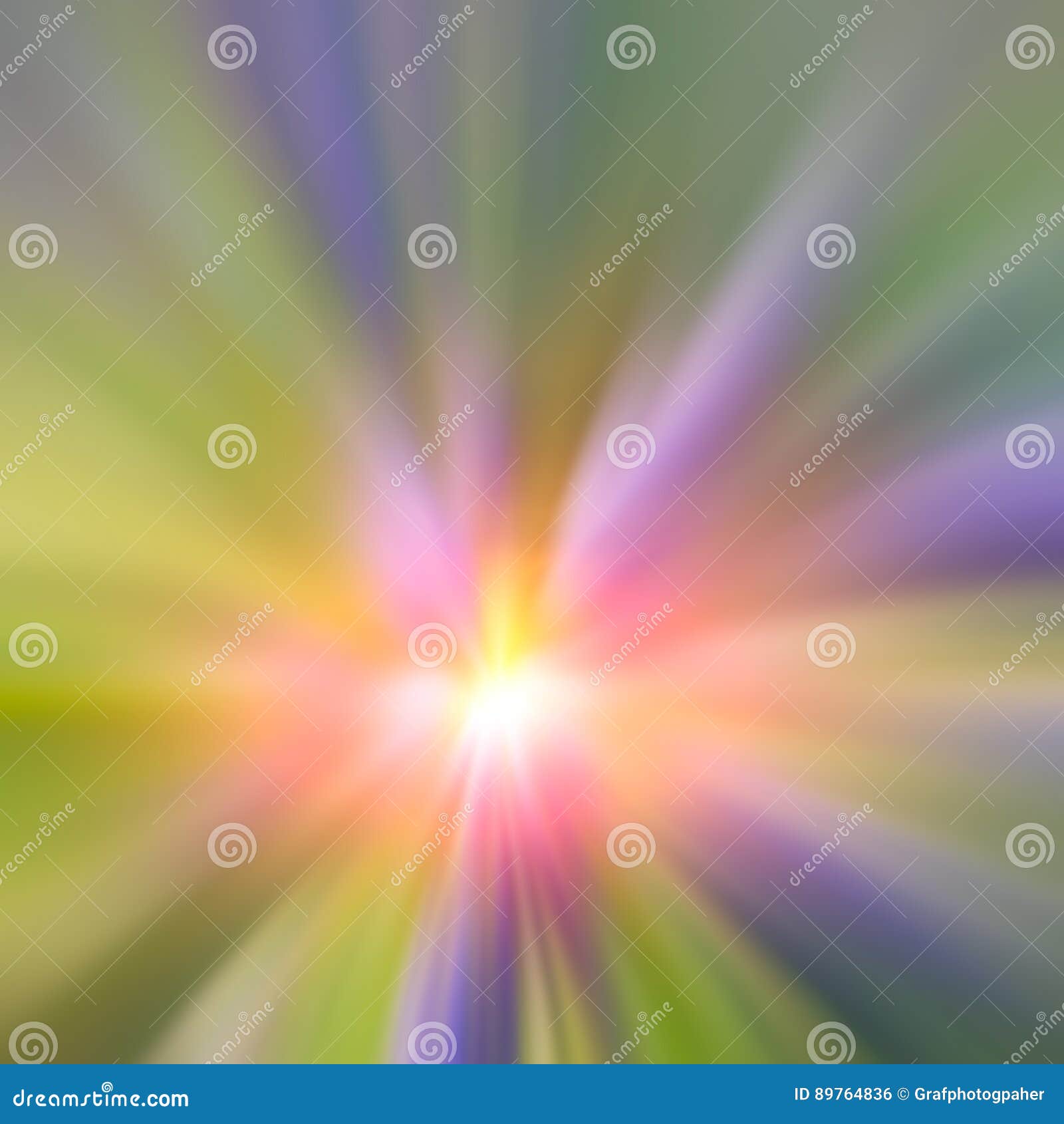 Star light effect stock illustration. Illustration of artistic - 89764836
