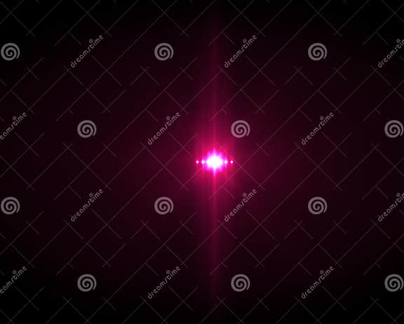 Glowing Light Flare Overlay, Sparkle Star Overlay, Glowing Sparkle ...