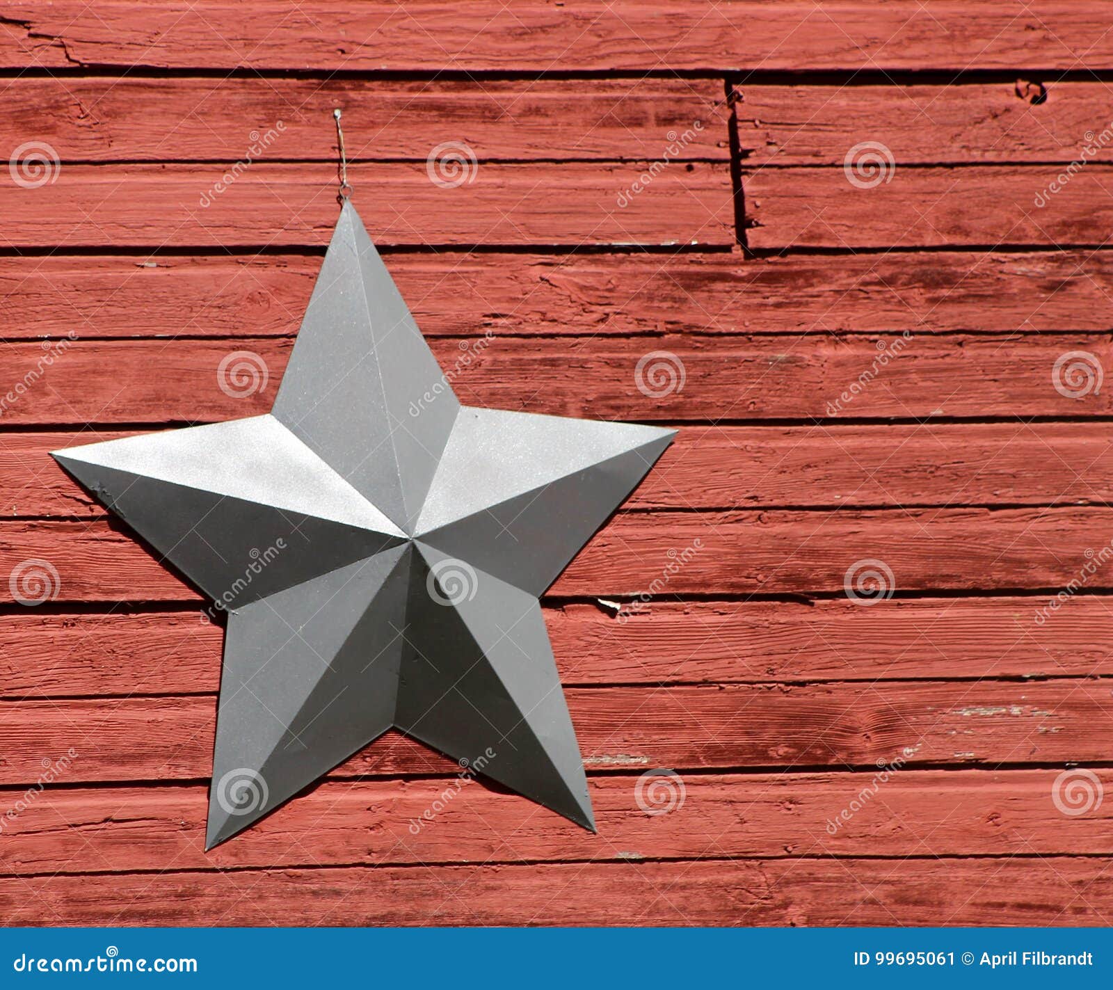 Star Light Star Bright stock image. Image of light, bright - 99695061