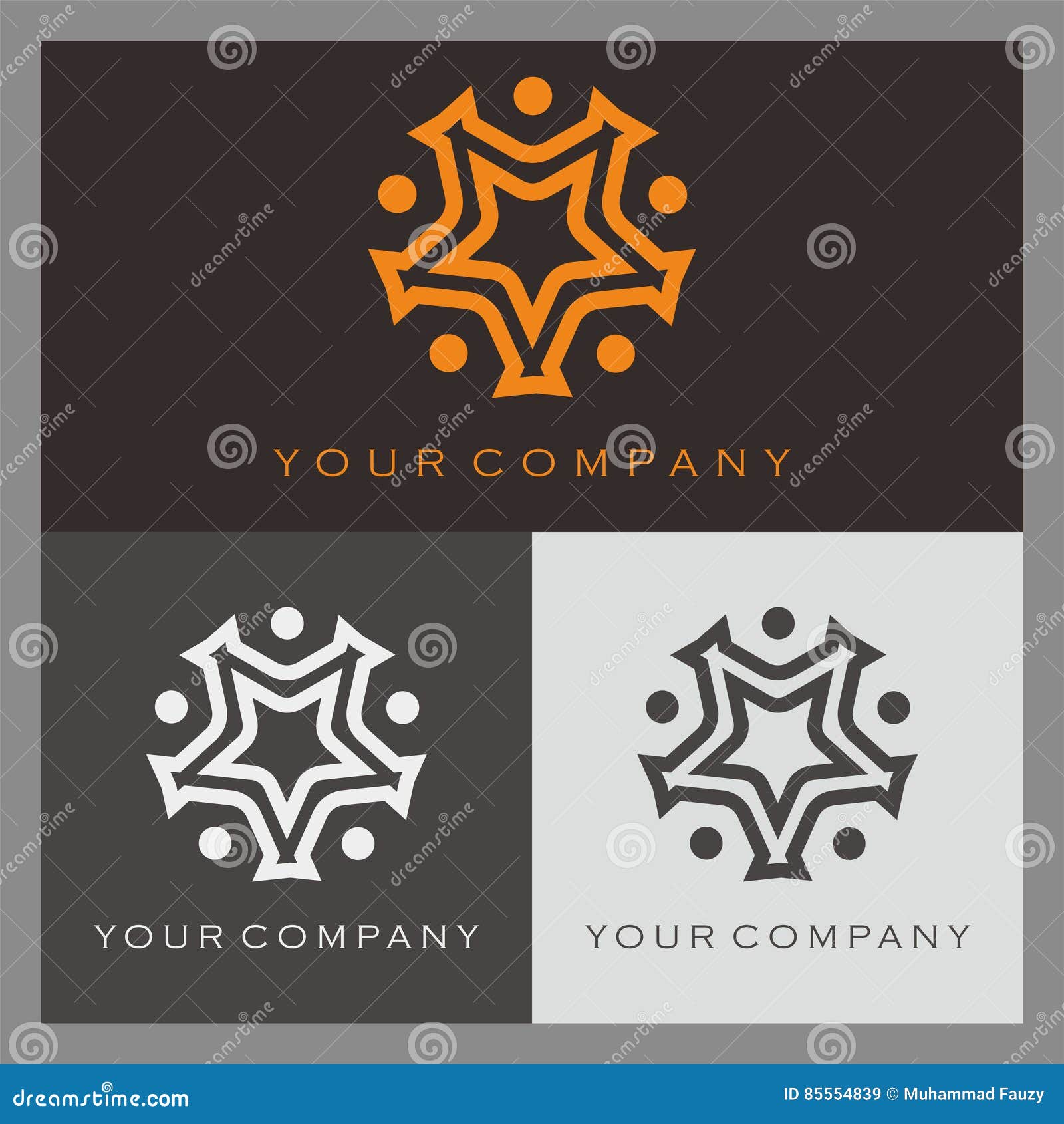 Attractive Circle Stock Illustrations – 12,313 Attractive Circle Stock ...