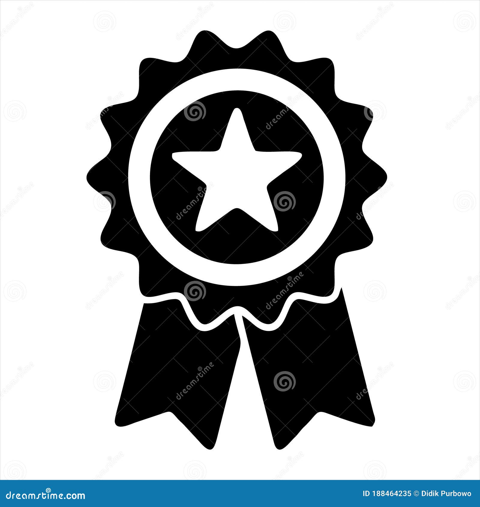 Star Logo, Black Star Logo, Star Icon Vector, Star Icon Eps10, Star ...