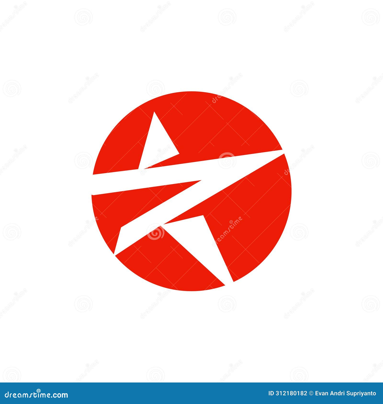 Star Logo Vector Template Element Symbol Design Stock Vector ...