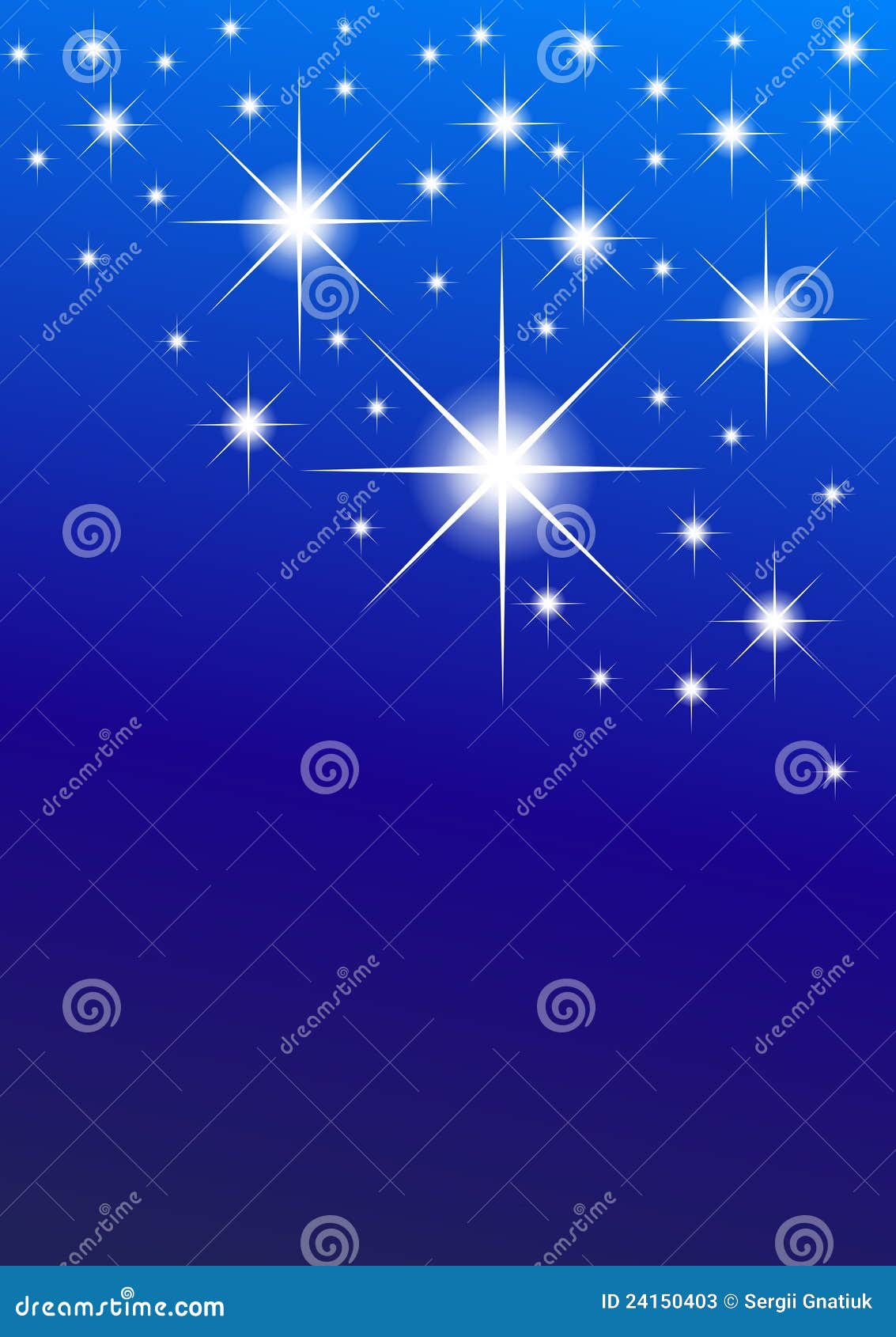 Star with long rays stock illustration. Illustration of design - 24150403