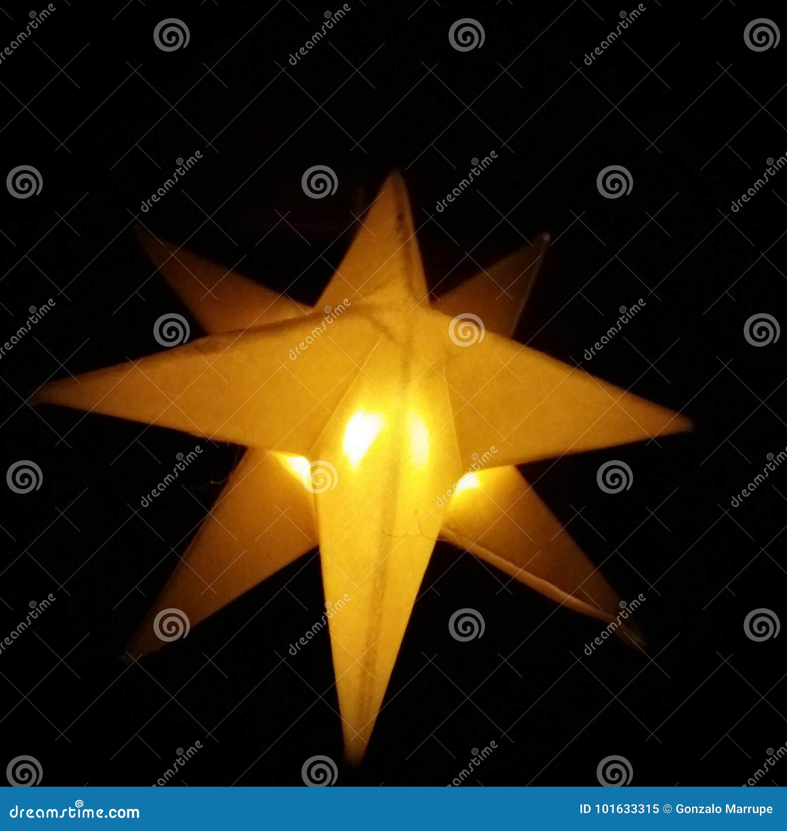 Star stock image. Image of plasma, yellow, gravity, luminous - 101633315