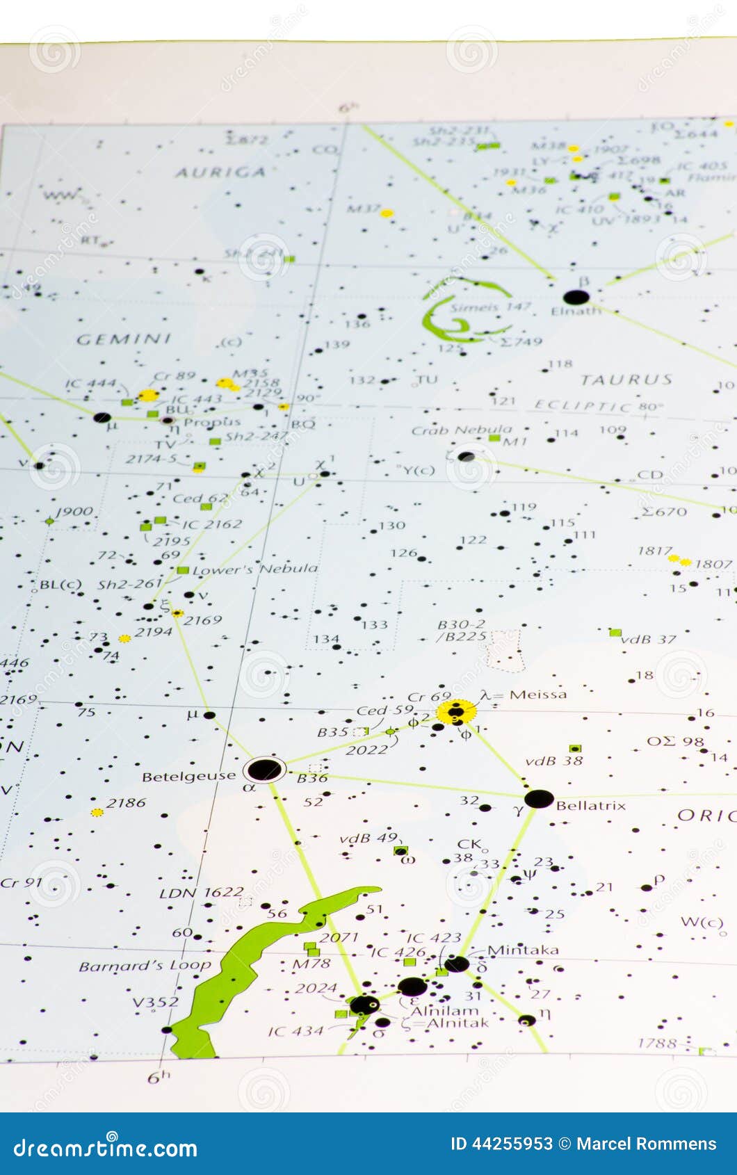 Betelgeuse Star, Starry Sky, Next Supernova, Alpha Orion, Orion ...