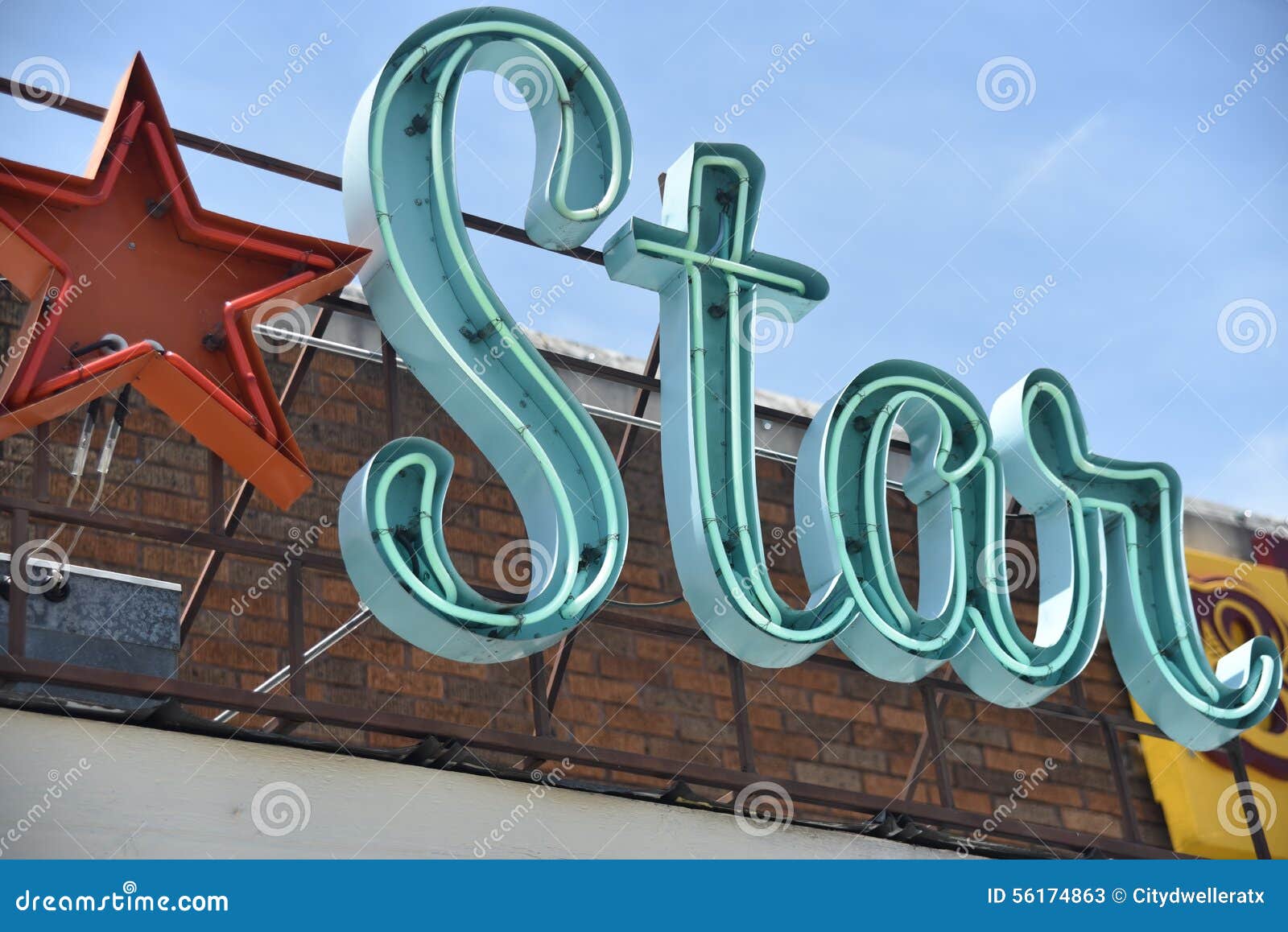 221 Marquee Star Stock Photos - Free & Royalty-Free Stock Photos from ...
