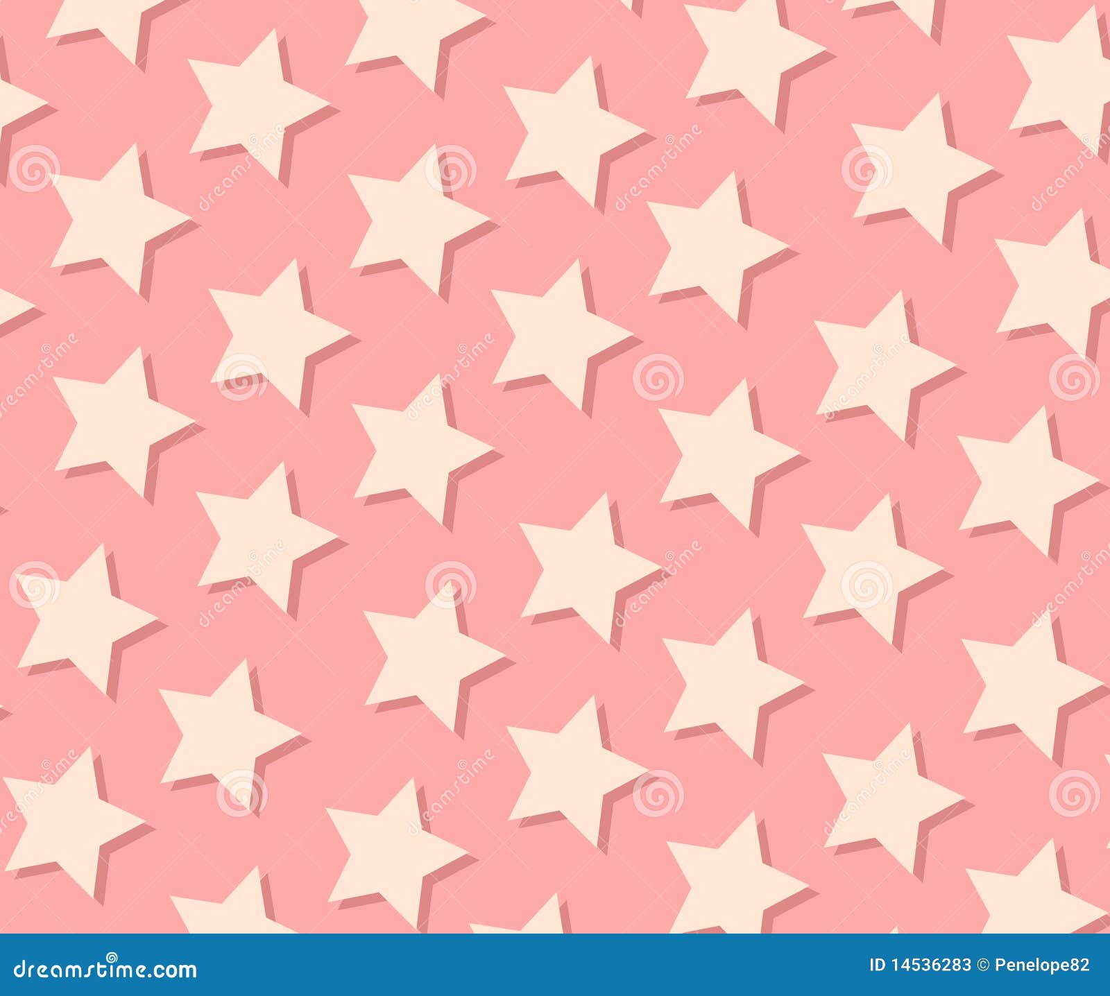 Star pattern stock illustration. Illustration of colorful - 14536283