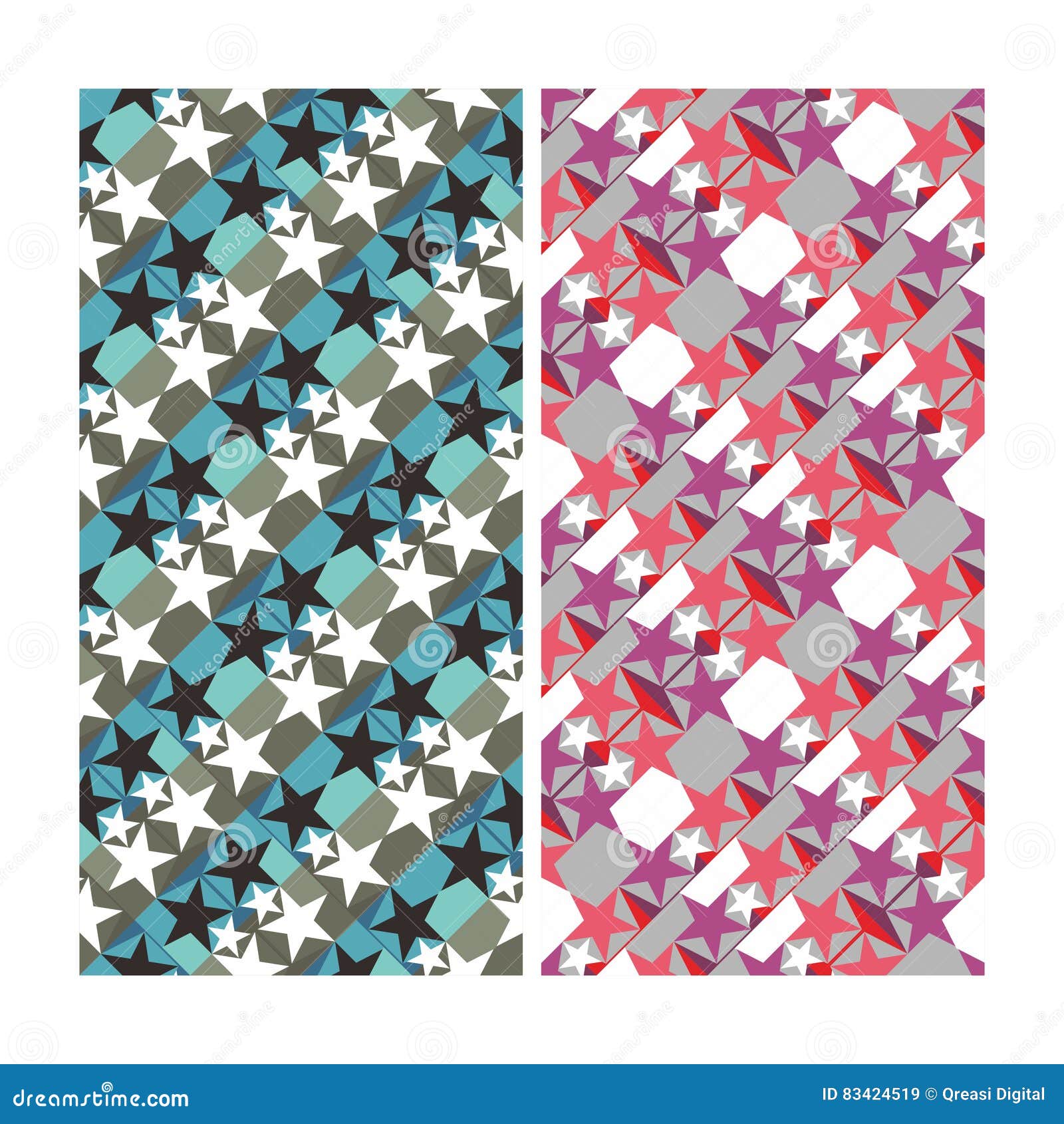 Im001 Cartoons, Illustrations & Vector Stock Images - 13 Pictures to ...