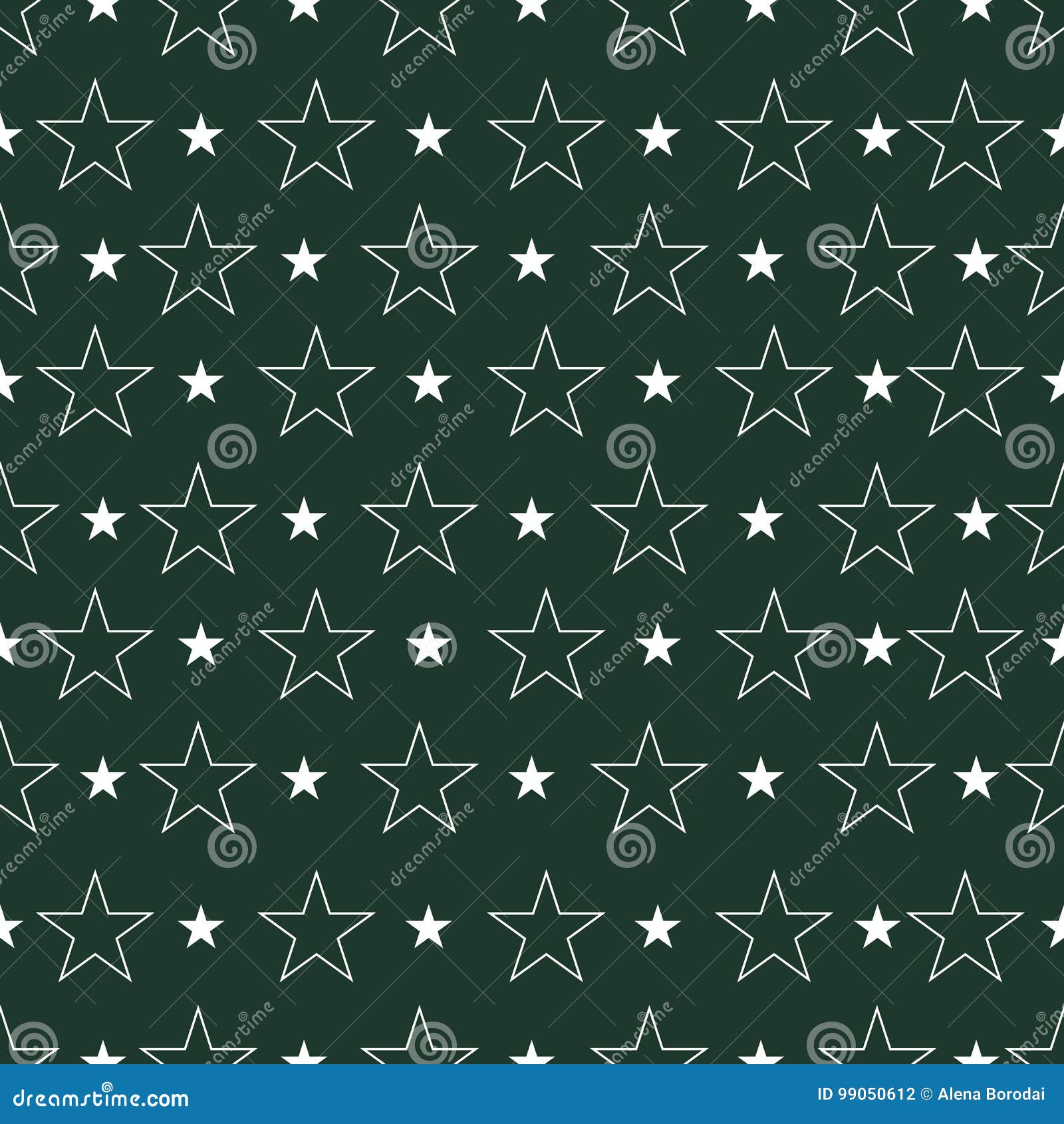 Star Pattern, Star Background. Star Art. Vector Illustration Stock ...