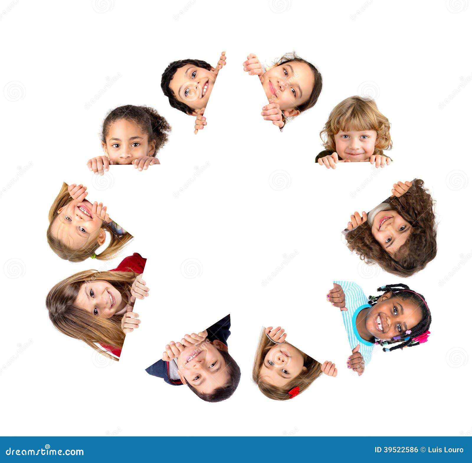 Star people stock photo. Image of little, people, children - 39522586