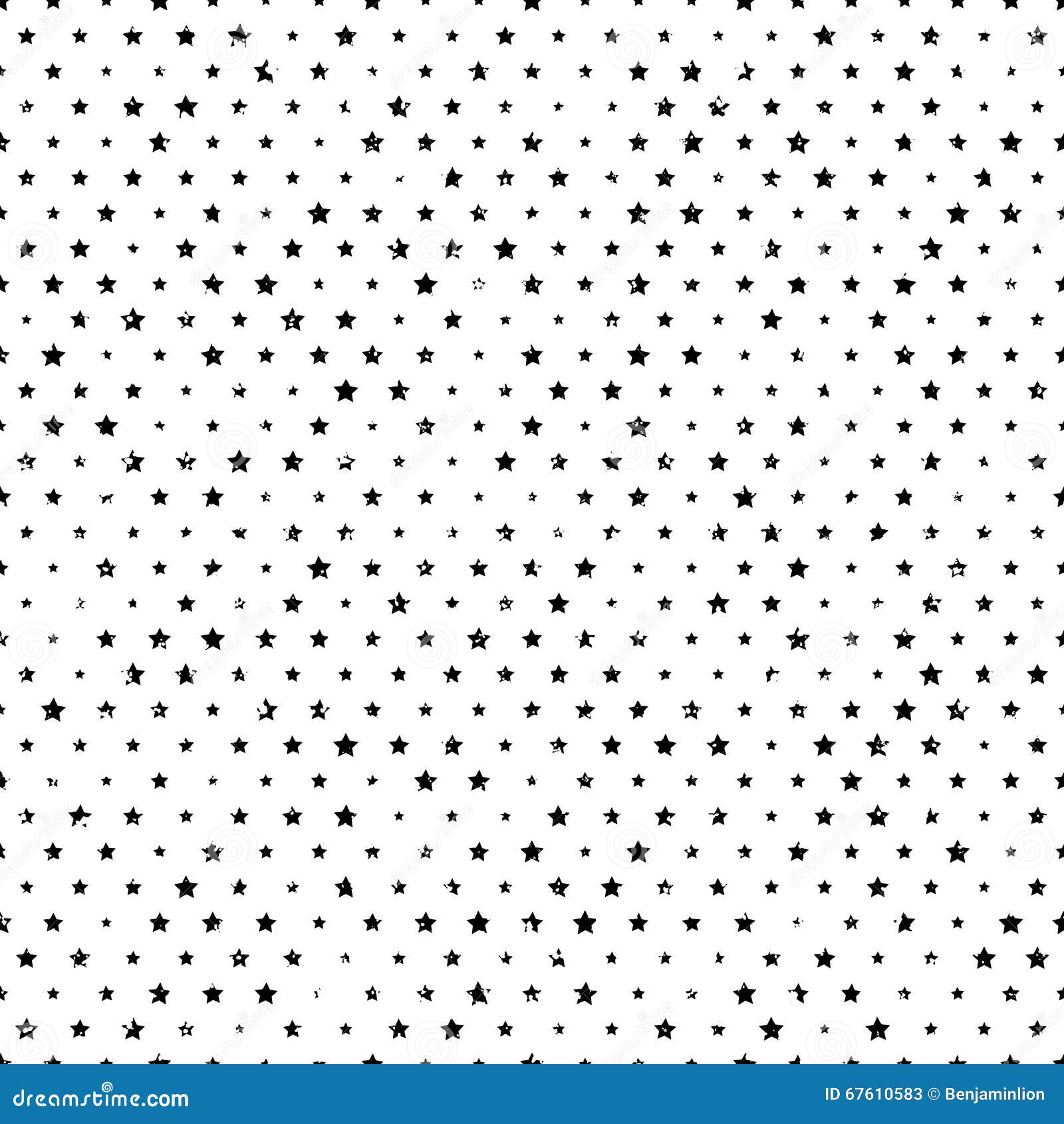 Black Distressed Stars Stock Illustrations – 402 Black Distressed Stars ...