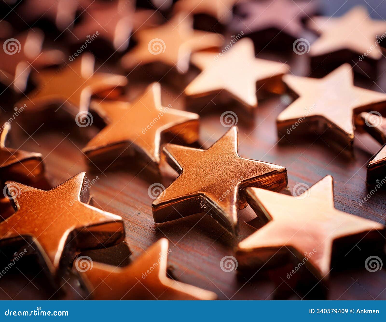 Star Rating System, Representing Evaluation, Ranking, and Feedback ...