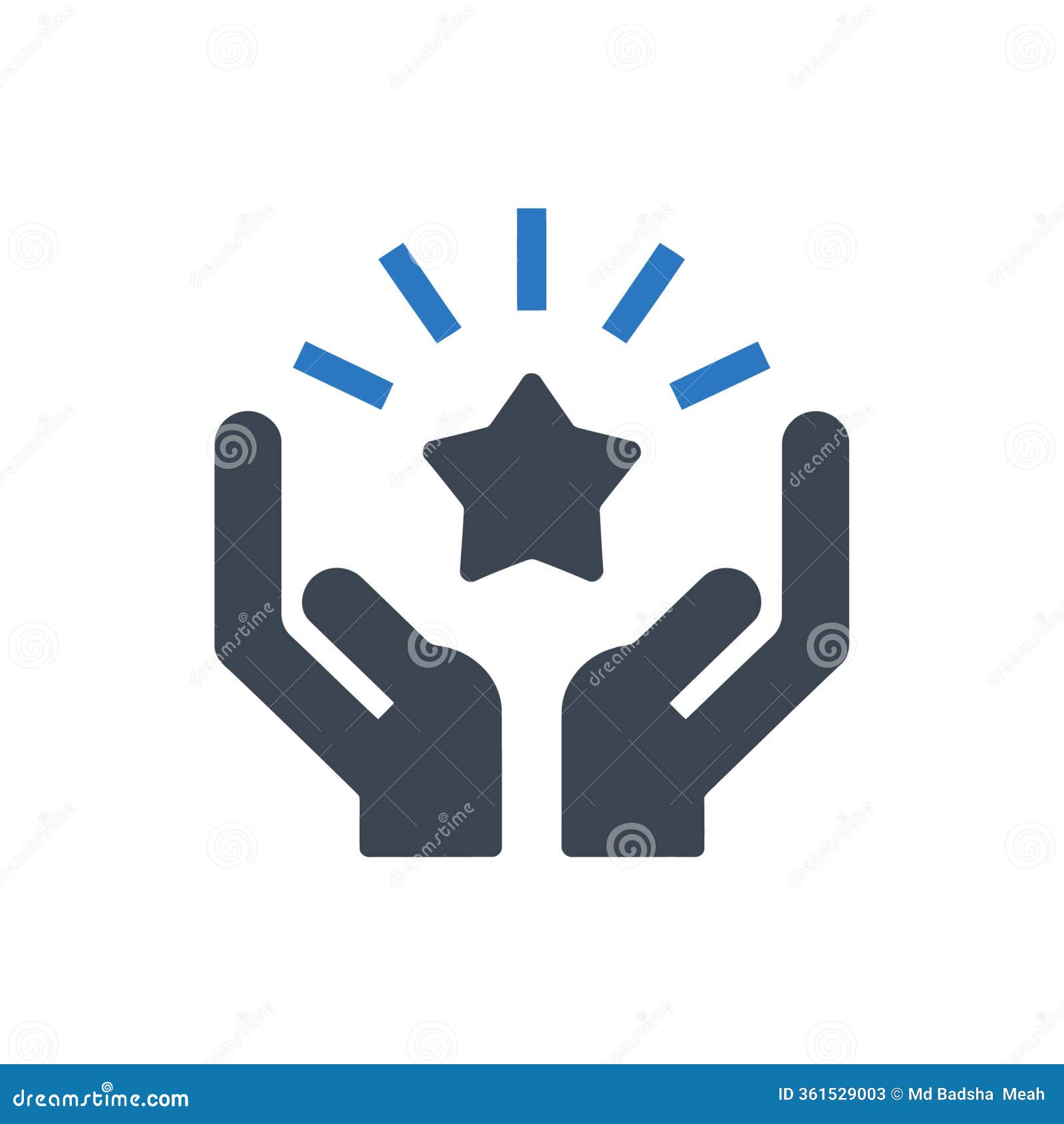 Recognition Icon, Identity System Recognize. Security Digital Scanner ...