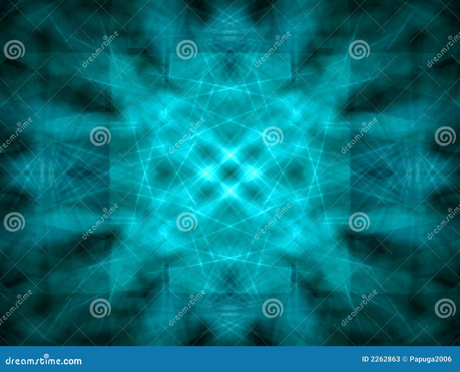 Star rectangle stock illustration. Illustration of beautiful - 2262863
