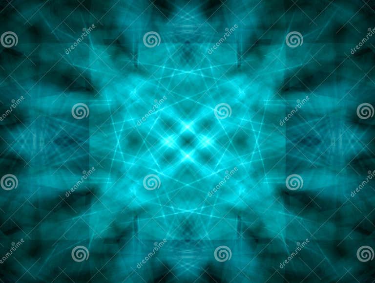 Star rectangle stock illustration. Illustration of beautiful - 2262863