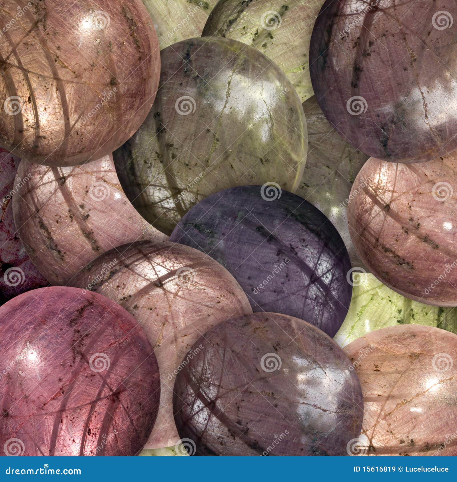 Star Ruby Glowing Globe Background Stock Image - Image of ruby ...