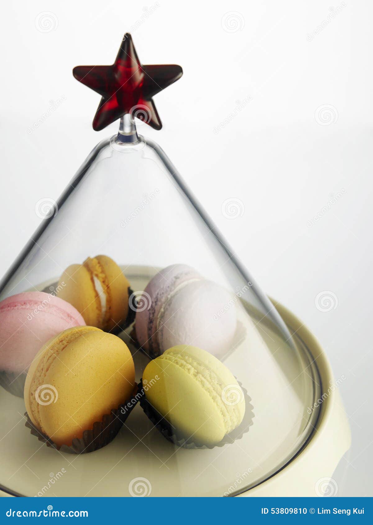 Star shape container stock photo. Image of assorted, color - 53809810