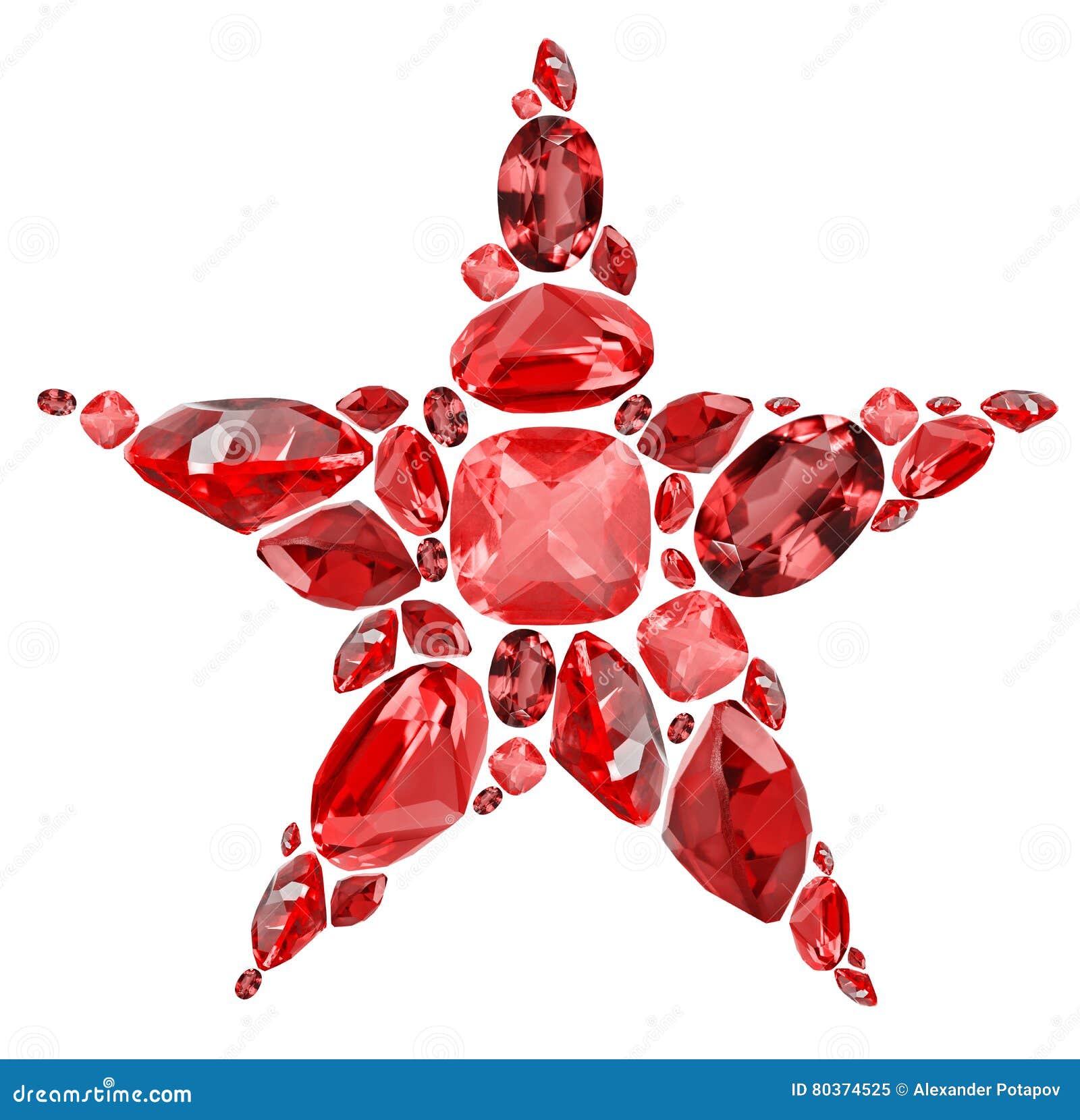Star Ruby Stock Illustrations – 1,262 Star Ruby Stock Illustrations ...
