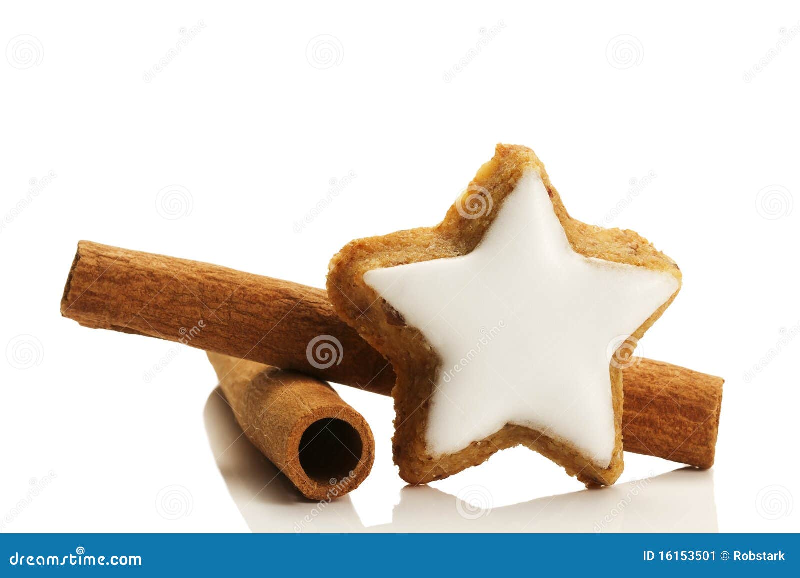1,515 German Sticks Stock Photos - Free & Royalty-Free Stock Photos ...