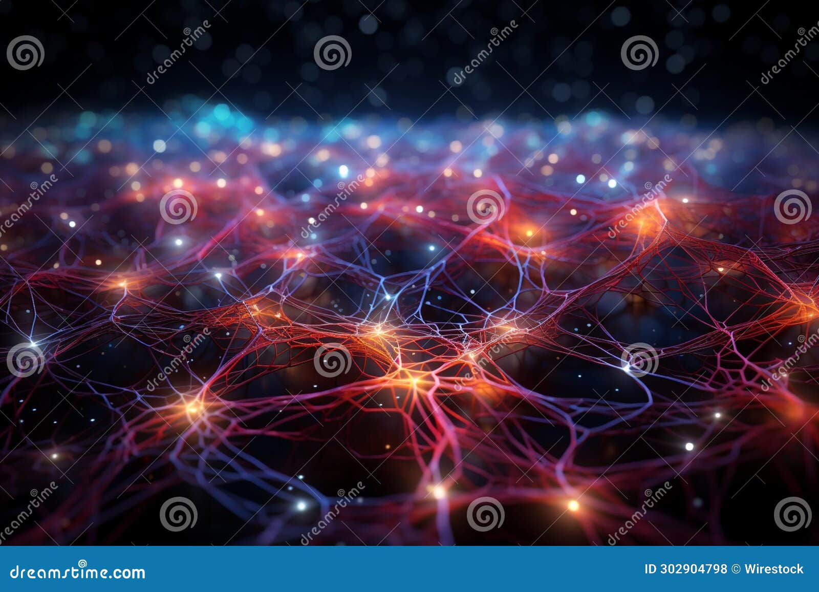 Diagram Neurons Cartoon Vector Illustration | CartoonDealer.com #300877479 Diagram Neurons Cartoon Vector Illustration | CartoonDealer.com #300877479