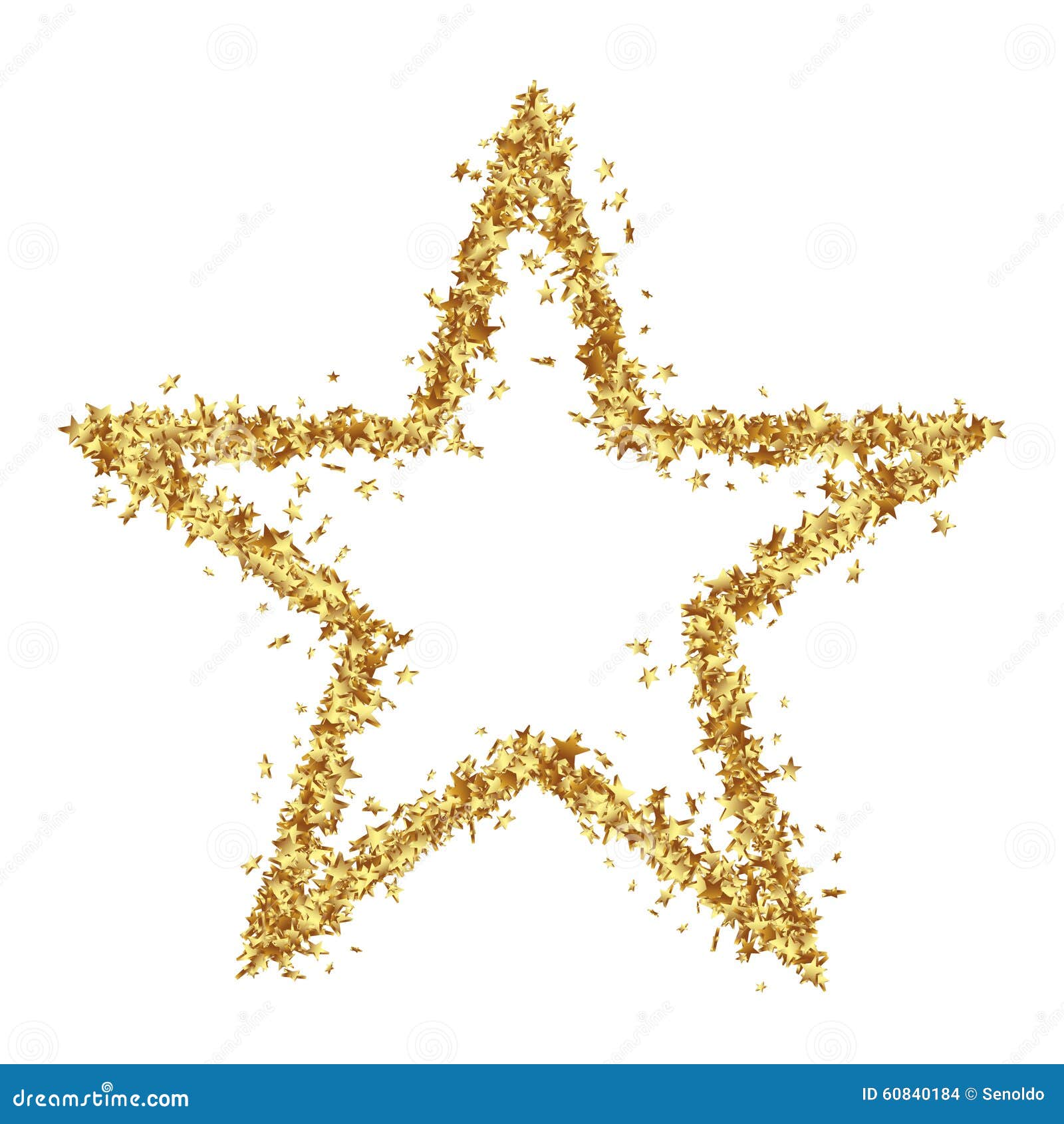 Star-shaped Bacteria. Bacteria Classification. Irregular Shapes Of ... Star-shaped Bacteria. Bacteria Classification. Irregular Shapes Of ...