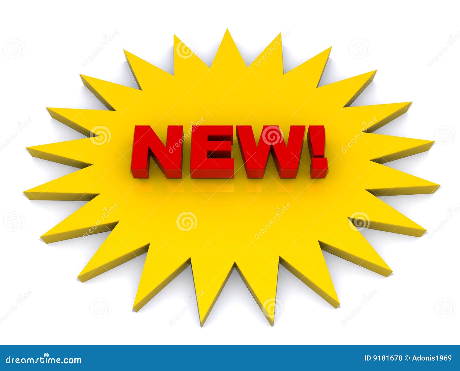 New Word Star Stock Illustrations – 4,125 New Word Star Stock ...