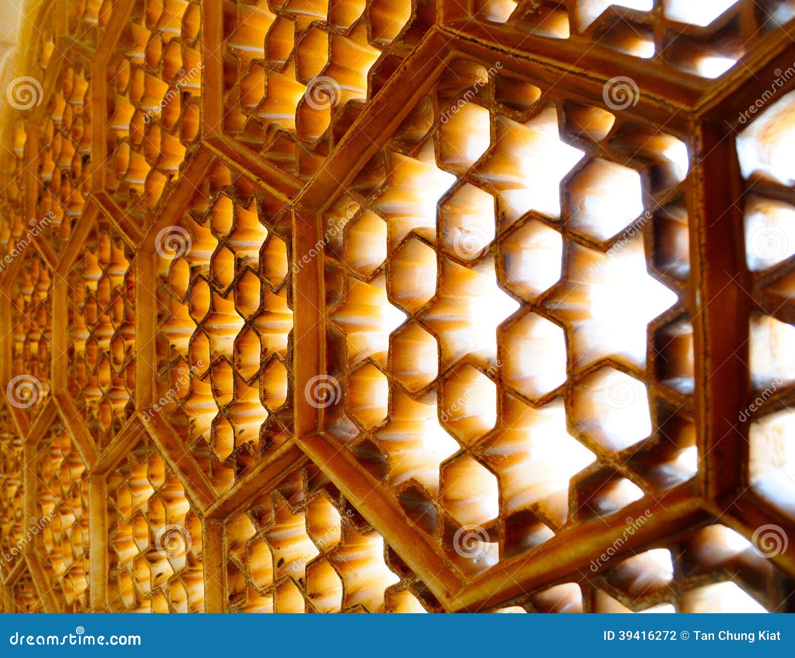 Star shaped windows stock photo. Image of tusks, shape - 39416272