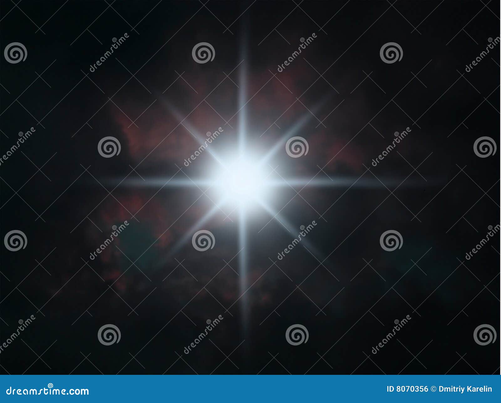 Star Shining Gold Gradient Sparkles On Transparent Background Stock ...